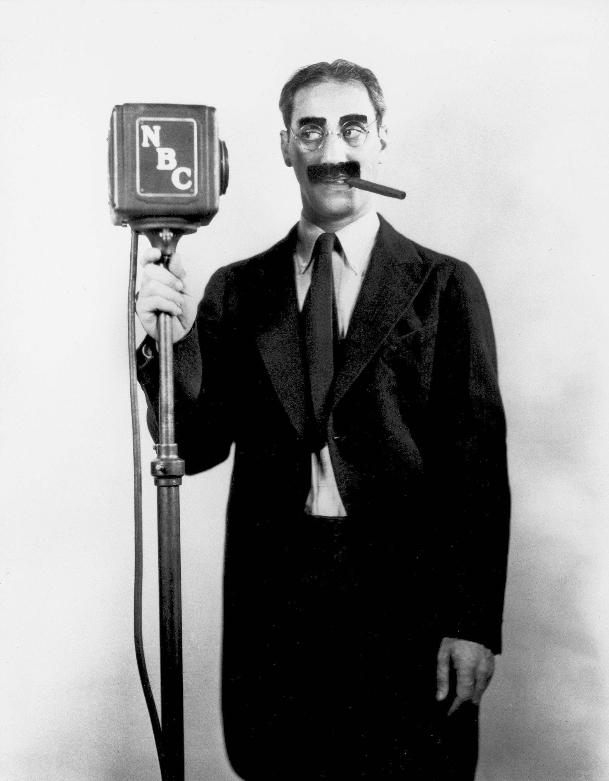 Marx Brothers Wallpapers - Top Free Marx Brothers Backgrounds ...