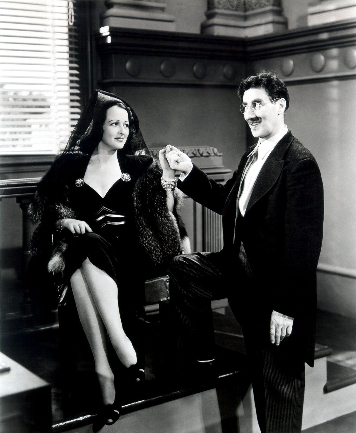 Marx Brothers Wallpapers - Top Free Marx Brothers Backgrounds ...