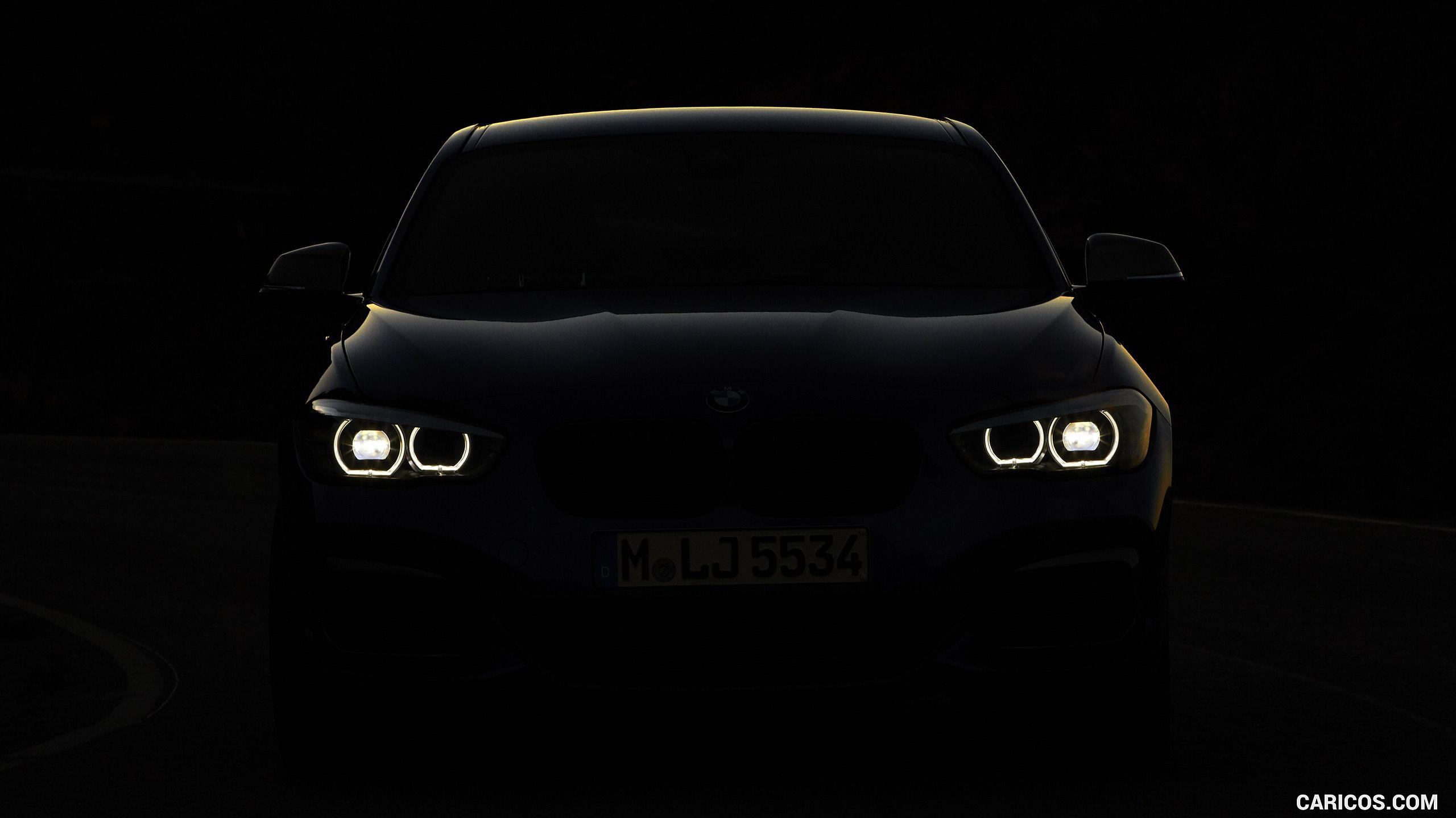 BMW Headlight Wallpapers - Top Free BMW Headlight Backgrounds ...