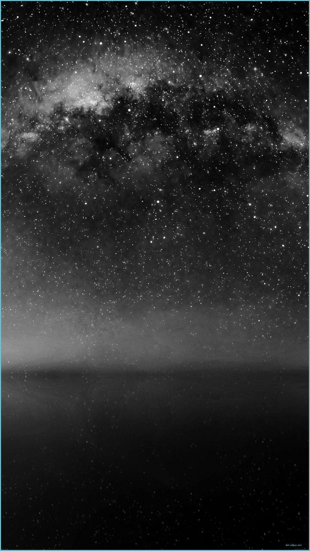 Android Phone Dark Wallpapers - Top Free Android Phone Dark Backgrounds ...