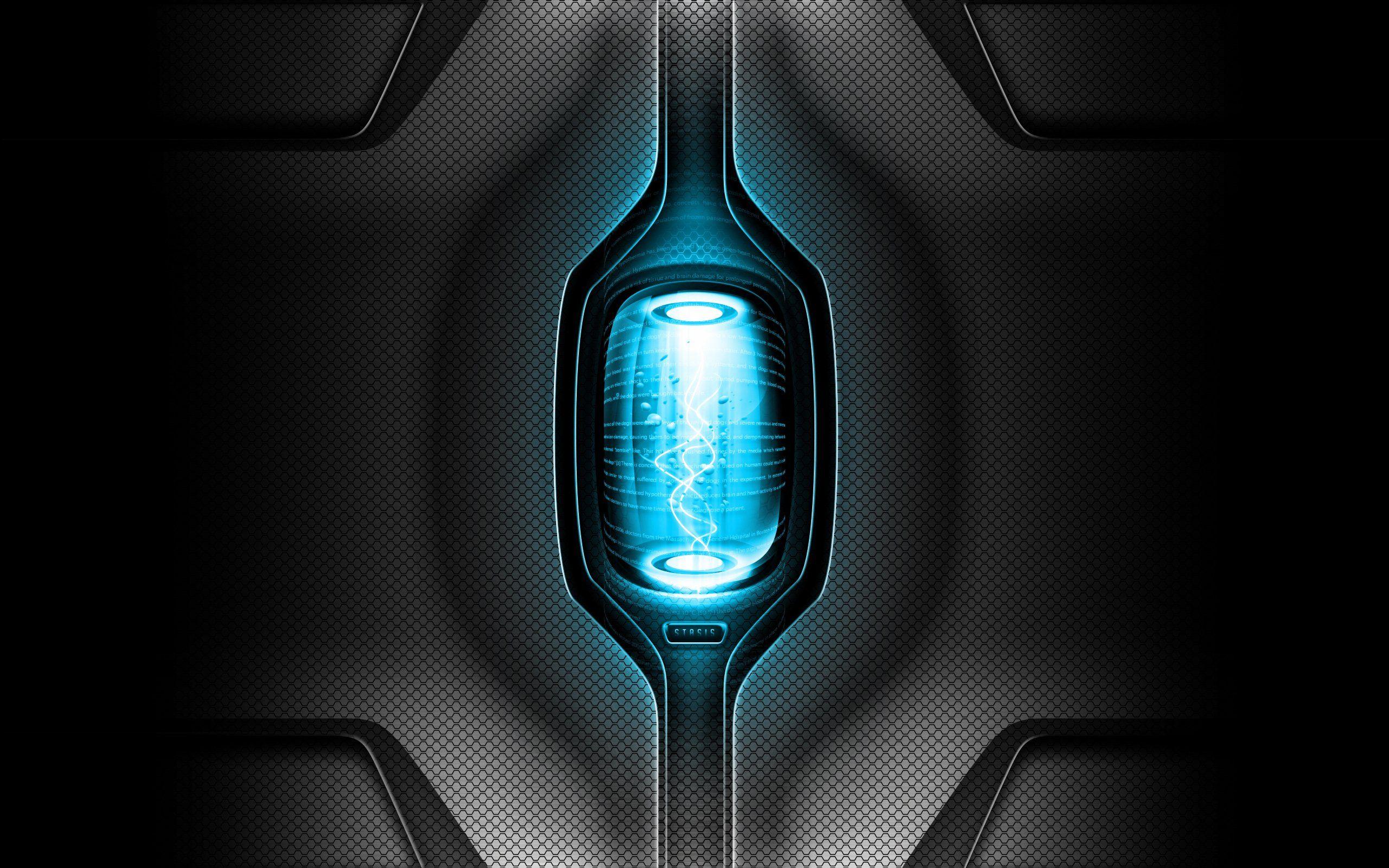 Brain Technology Wallpapers - Top Free Brain Technology Backgrounds ...