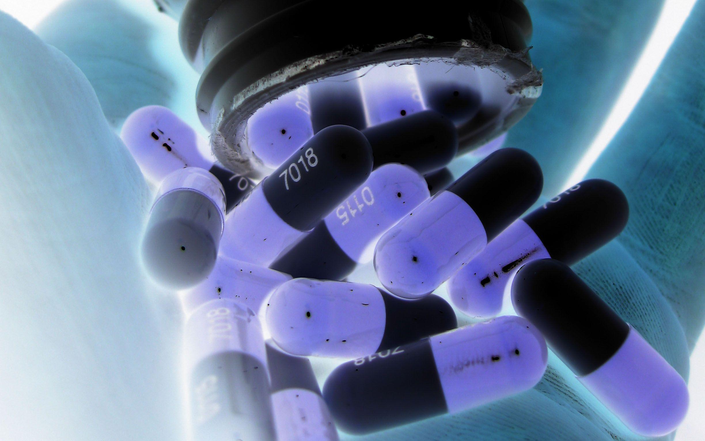 Medical Science Wallpapers - Top Free Medical Science Backgrounds ...