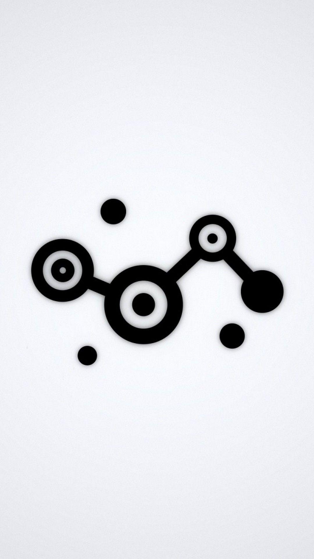 Cute Minimal Wallpapers - Top Free Cute Minimal Backgrounds ...