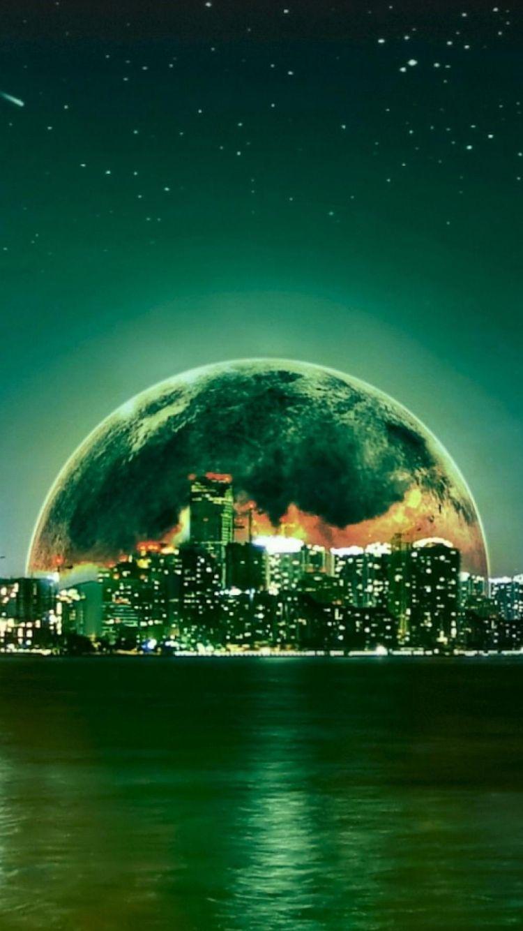 Apple iPhone 8 Wallpapers - Top Free Apple iPhone 8 Backgrounds ...