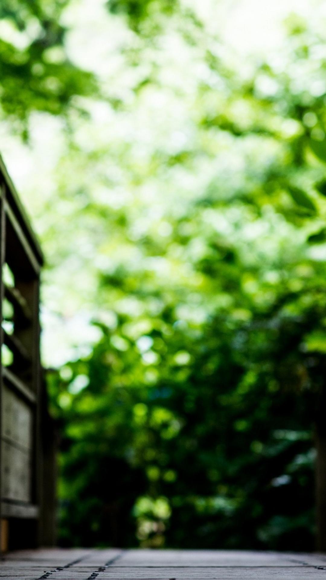 Blurry Nature Wallpapers - Top Free Blurry Nature Backgrounds ...