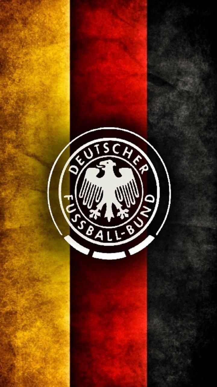 German Flag iPhone Wallpapers - Top Free German Flag iPhone Backgrounds ...