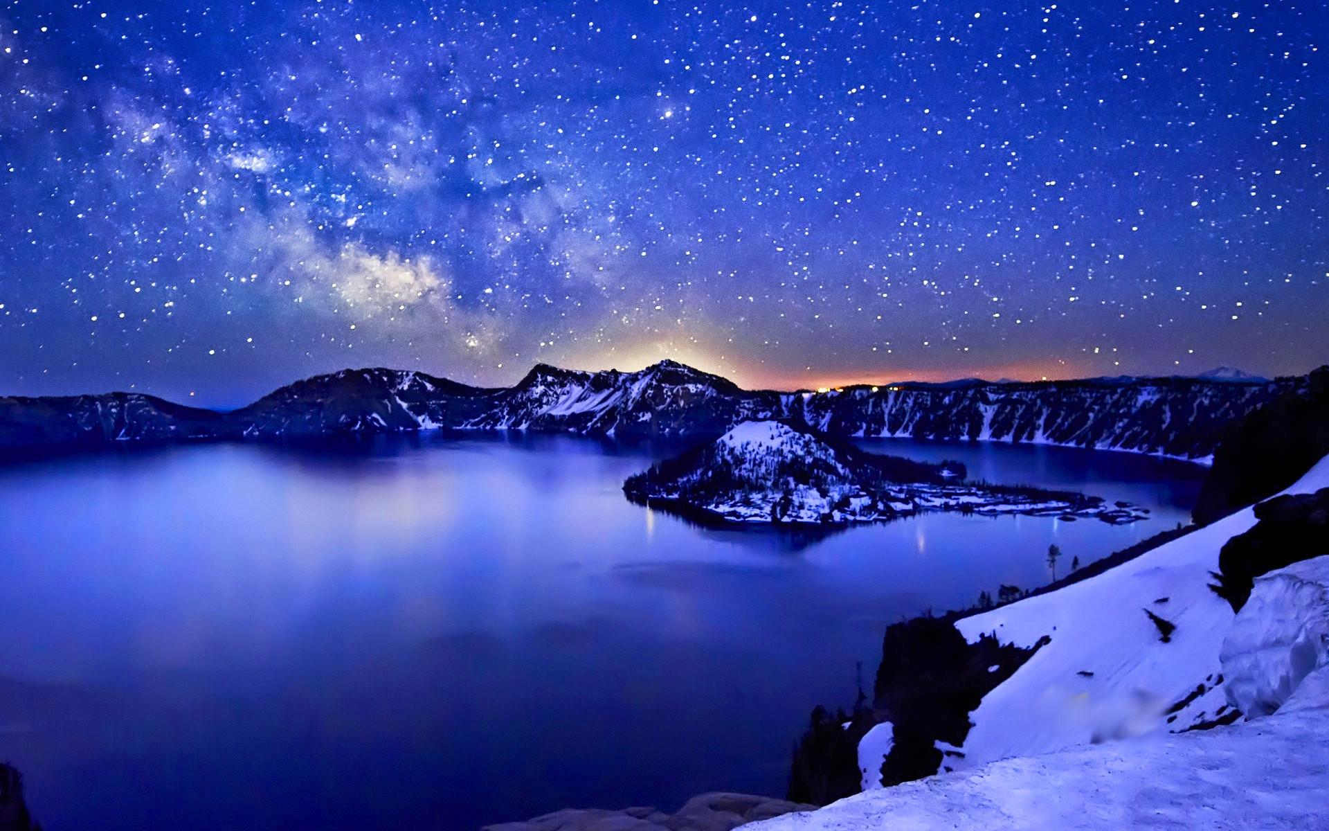 Milky Way Galaxy Desktop Wallpapers - Top Free Milky Way Galaxy Desktop ...