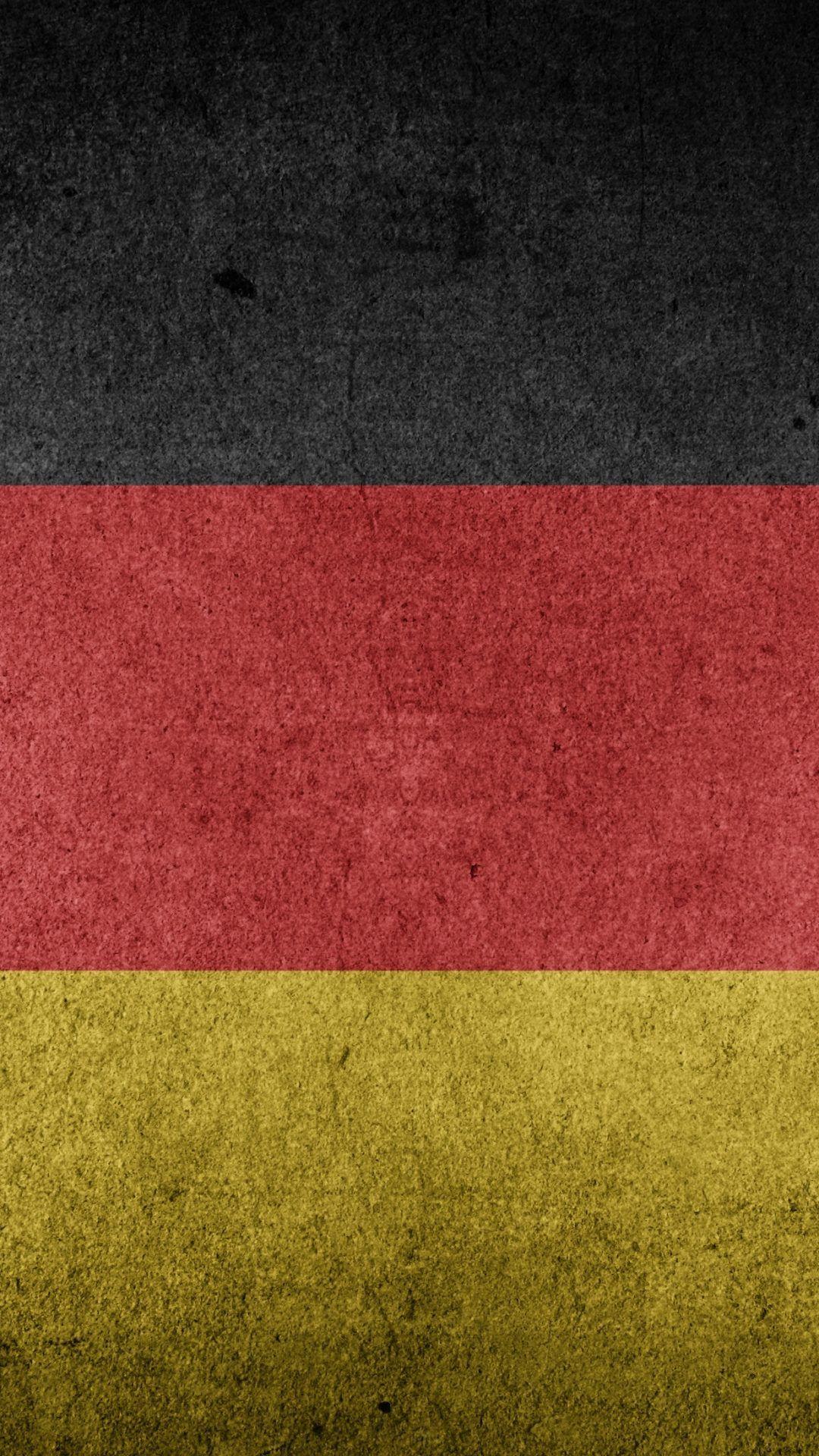 Germany Flag iPhone Wallpapers - Top Free Germany Flag iPhone ...