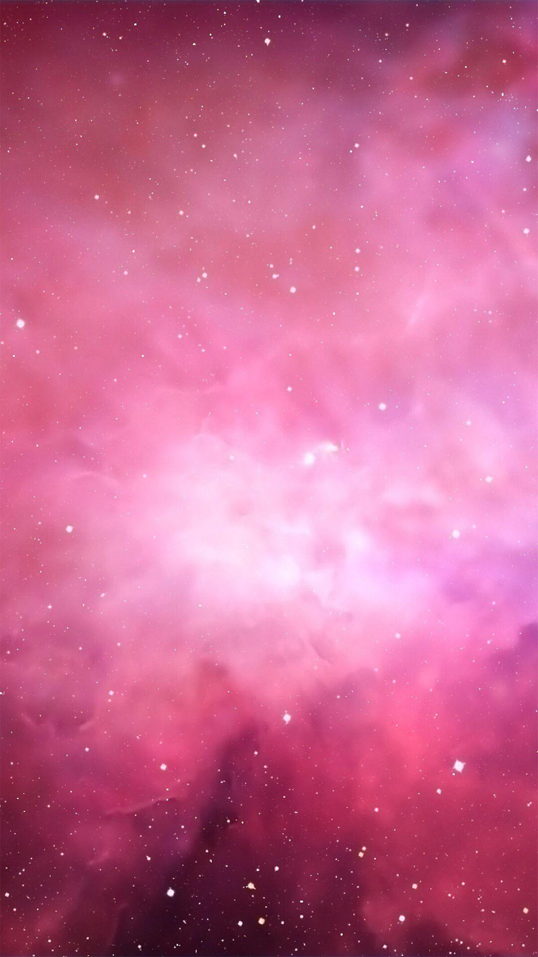 Cosmic Sky Wallpapers - Top Free Cosmic Sky Backgrounds - WallpaperAccess