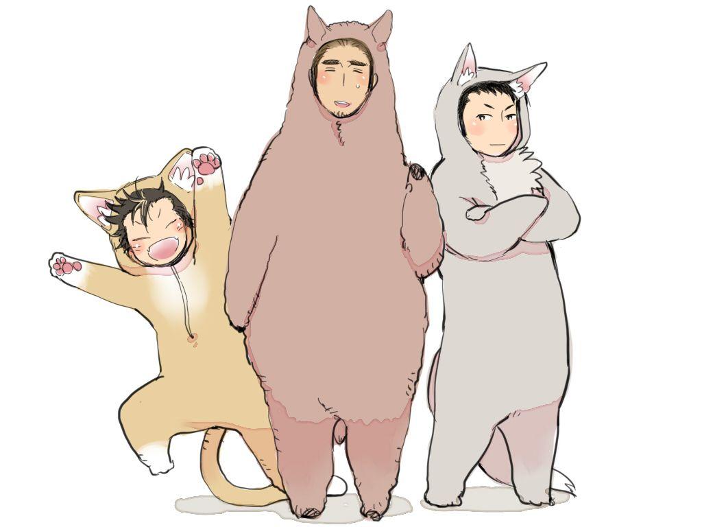 Azumane Asahi Wallpapers - Top Free Azumane Asahi Backgrounds ...