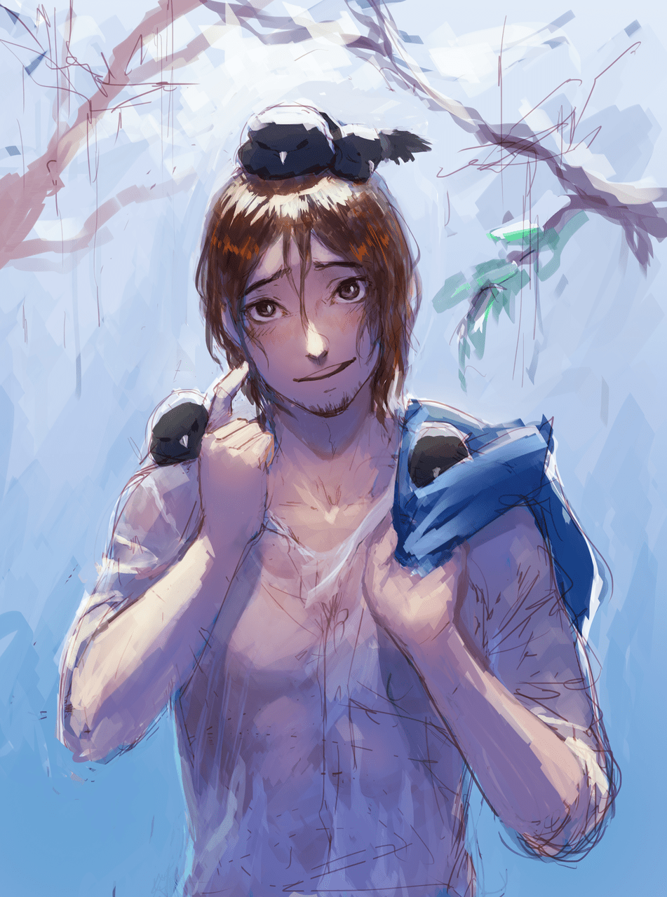 Azumane Asahi Wallpapers - Top Free Azumane Asahi Backgrounds ...