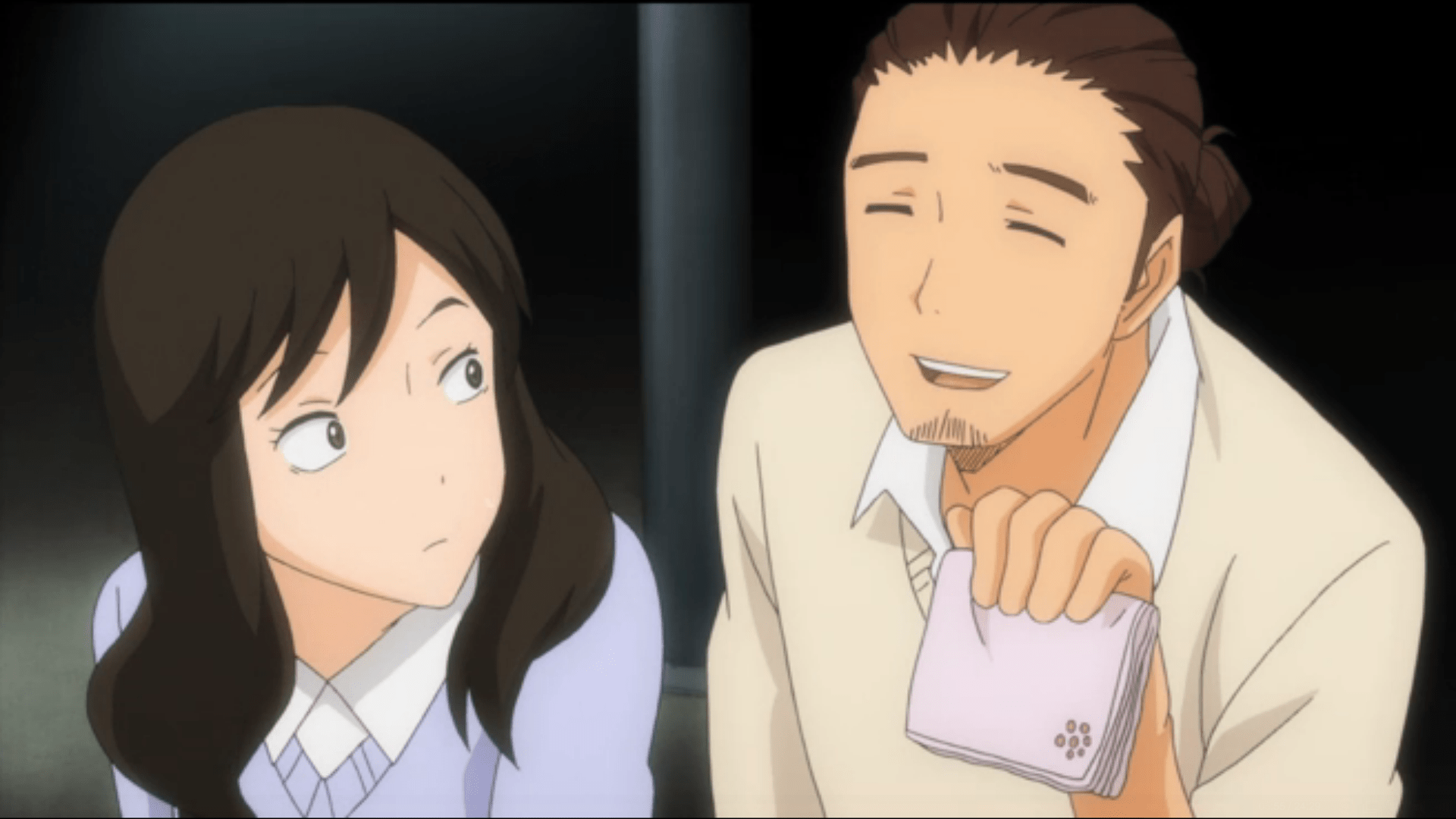 Azumane Asahi Wallpapers - Top Free Azumane Asahi Backgrounds ...