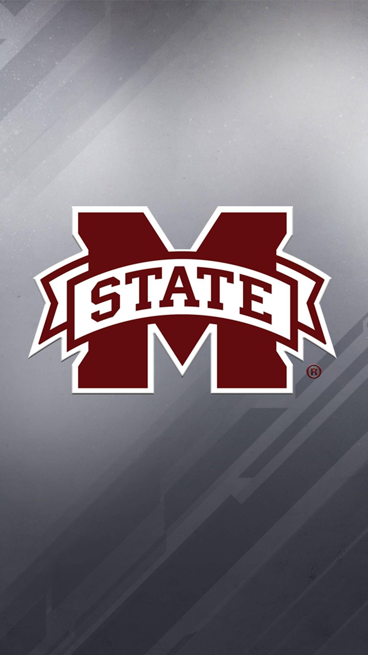 Mississippi State Baseball Wallpapers - Top Free Mississippi State ...