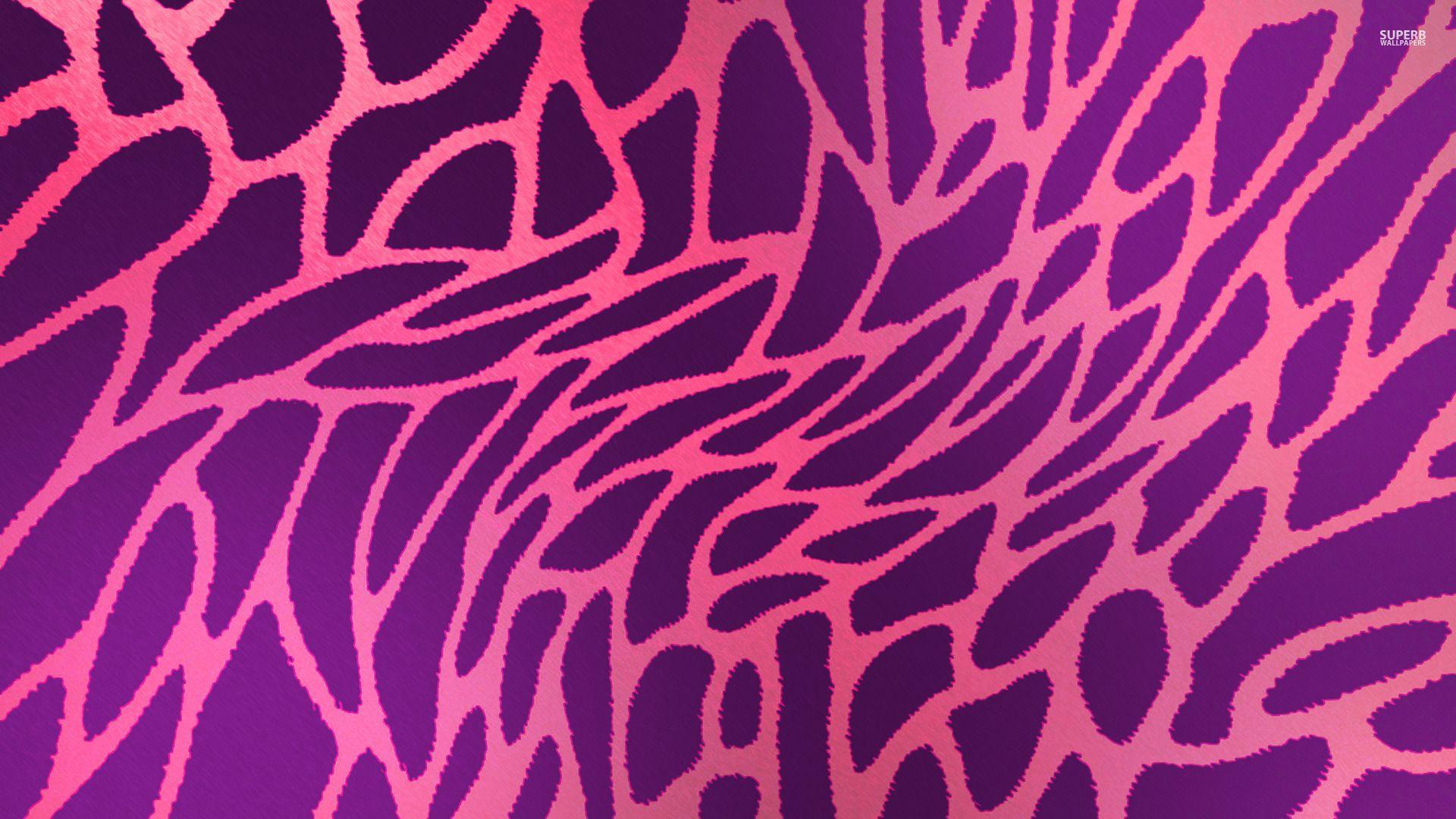 Purple Leopard Wallpapers - Top Free Purple Leopard Backgrounds ...