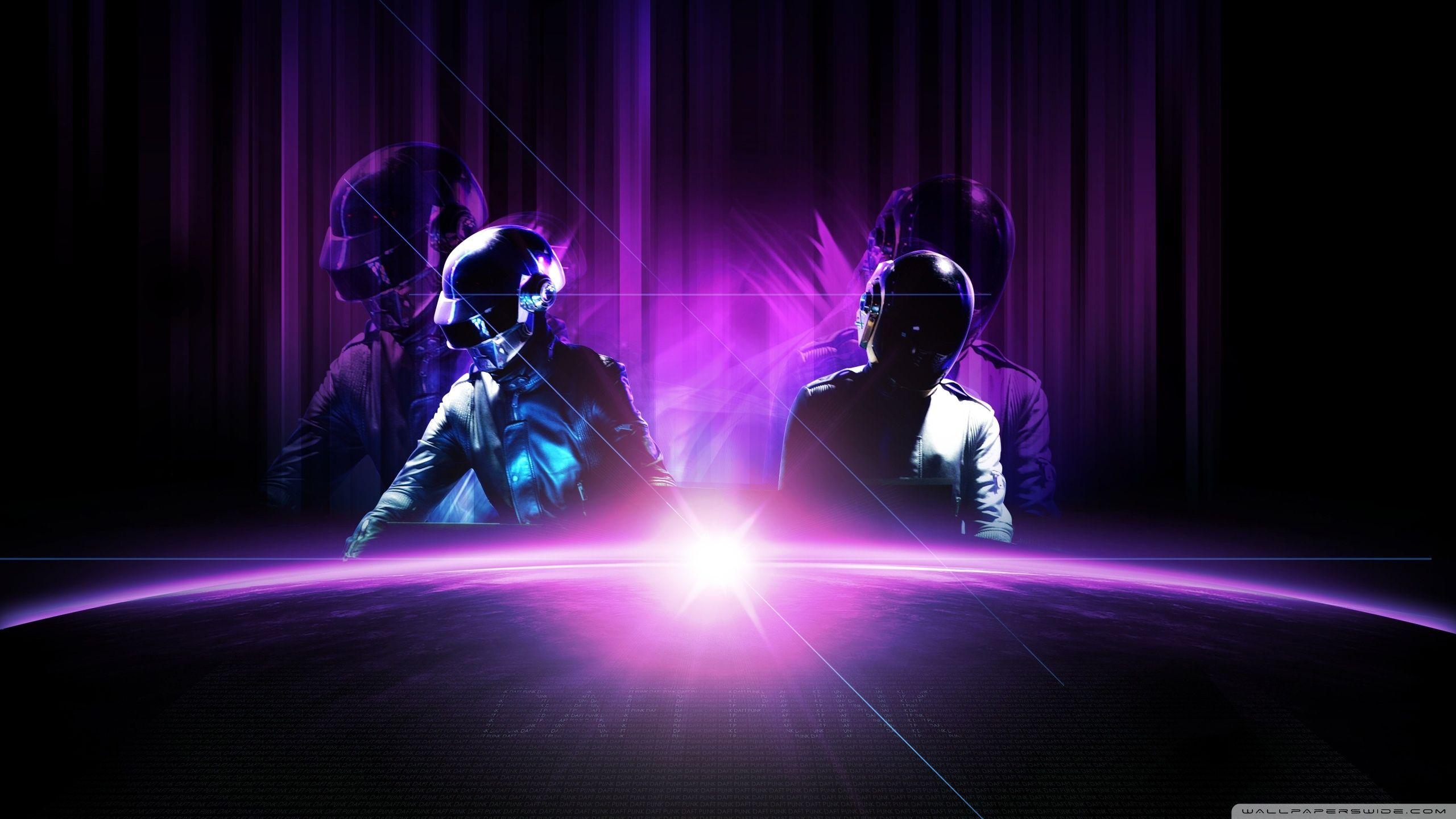 Purple Punk Wallpapers - Top Free Purple Punk Backgrounds - WallpaperAccess