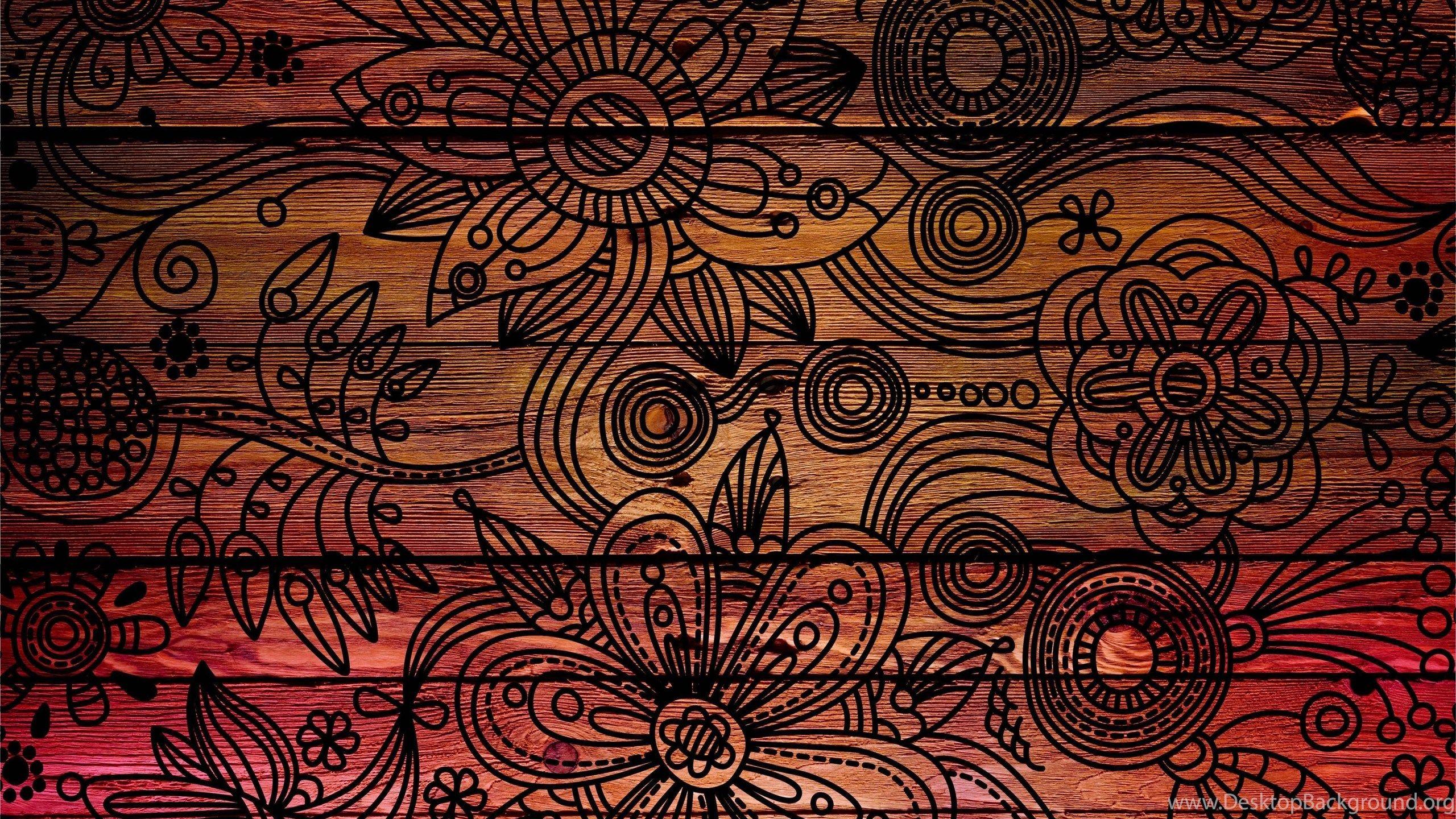 Ultra HD Texture Wallpapers - Top Free Ultra HD Texture Backgrounds ...