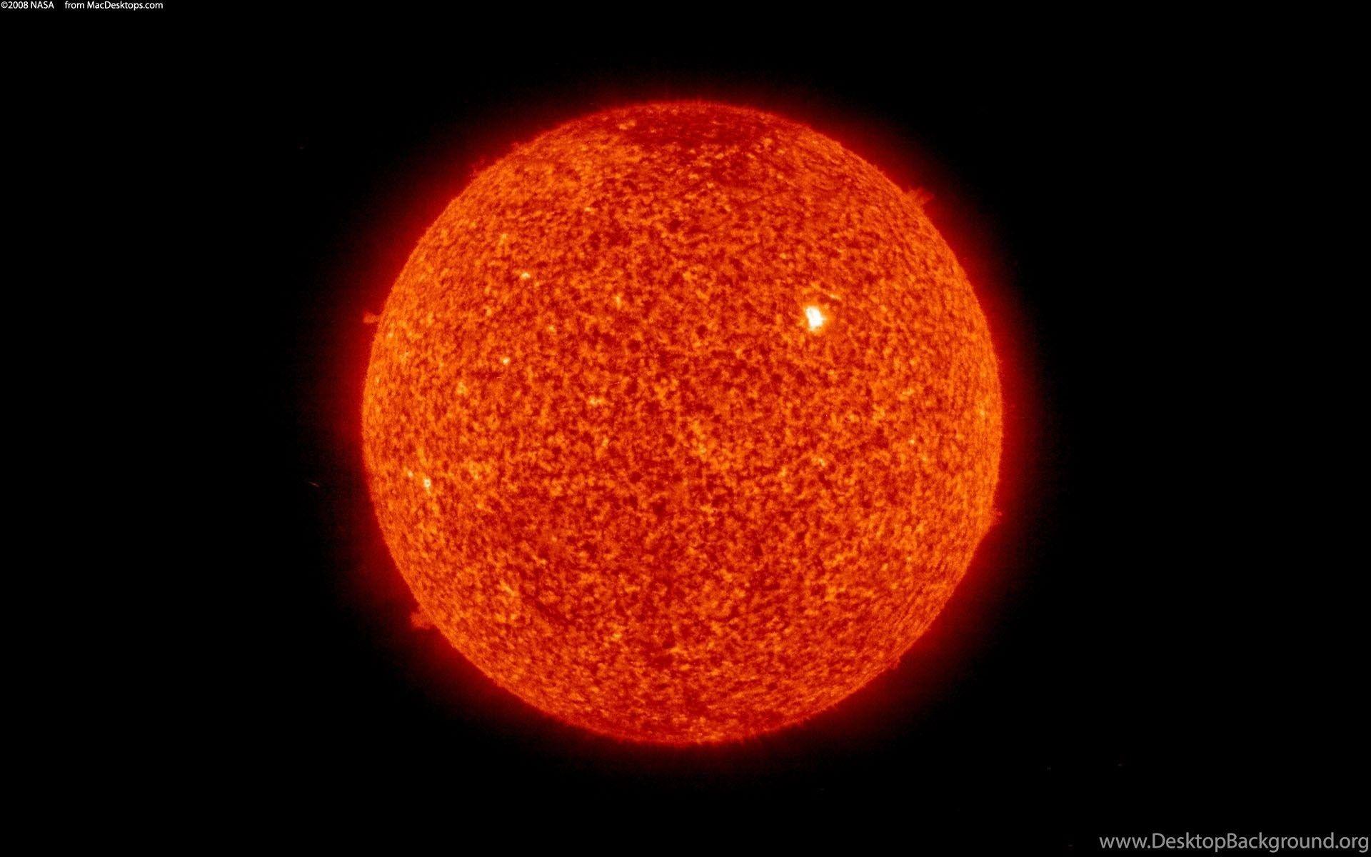 Red Dwarf Star Wallpapers - Top Free Red Dwarf Star Backgrounds ...