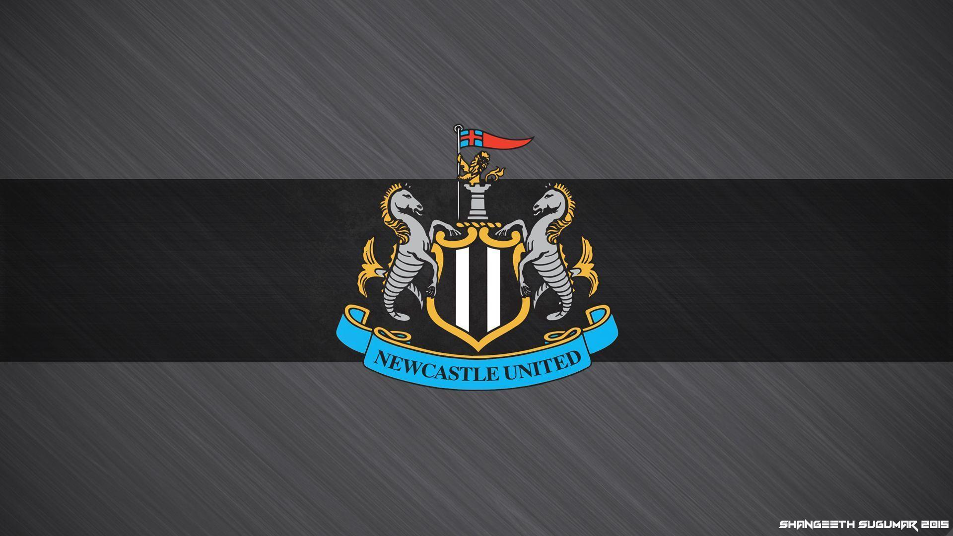 NUFC Wallpapers - Top Free NUFC Backgrounds - WallpaperAccess