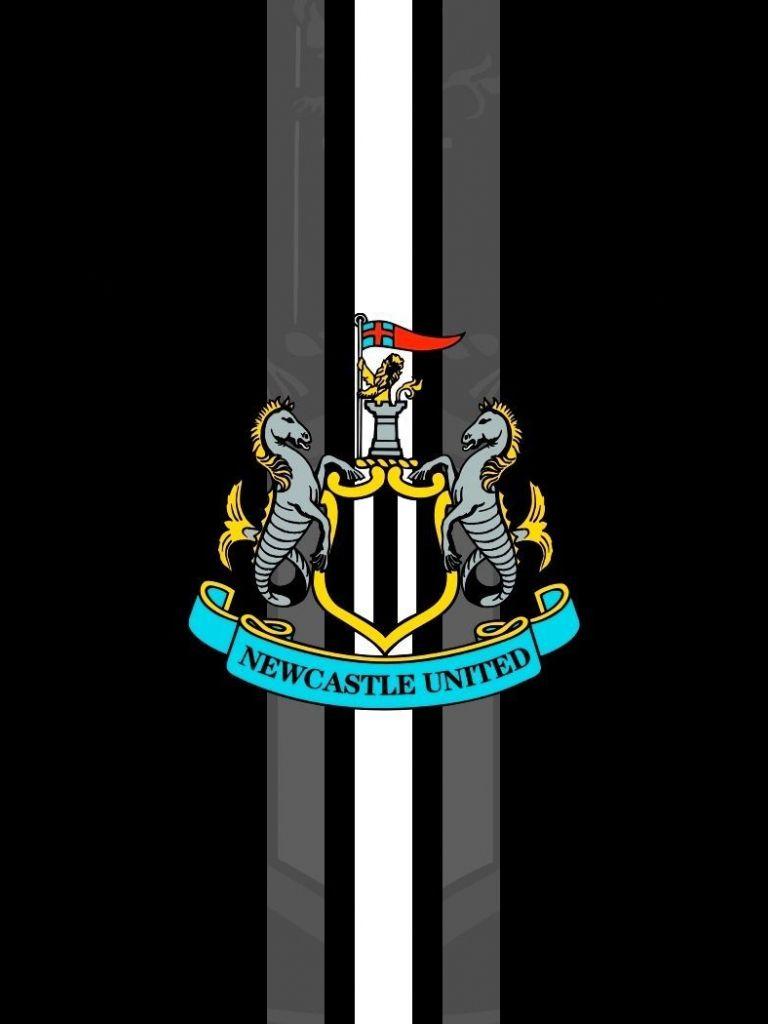 NUFC Wallpapers - Top Free NUFC Backgrounds - WallpaperAccess