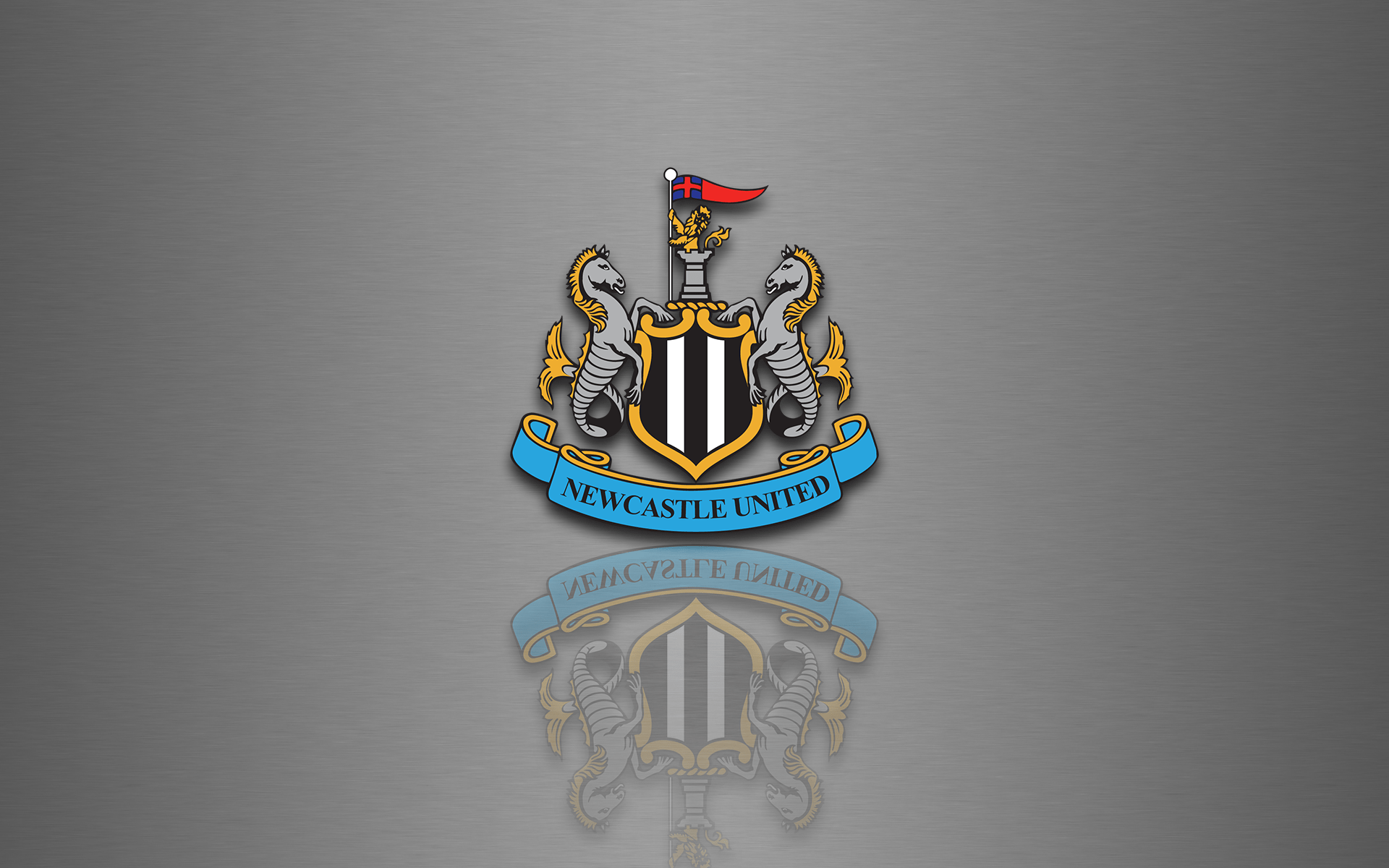 NUFC Wallpapers - Top Free NUFC Backgrounds - WallpaperAccess