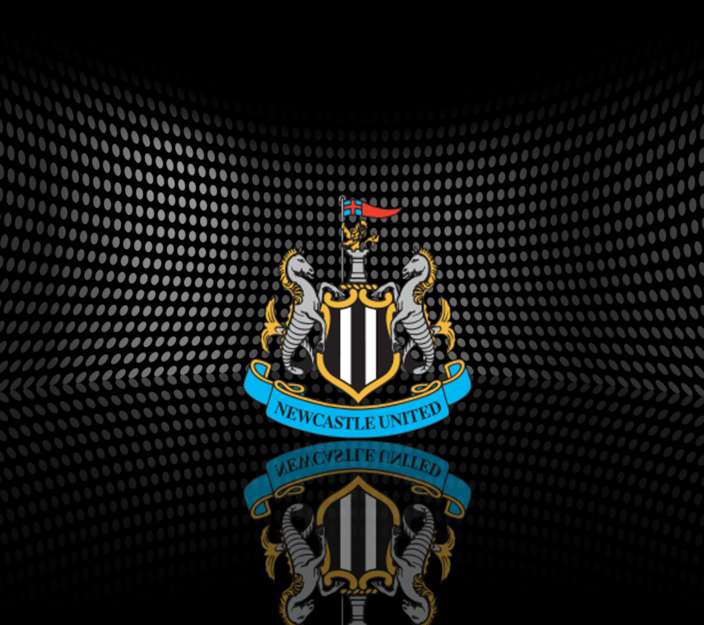 NUFC Wallpapers - Top Free NUFC Backgrounds - WallpaperAccess