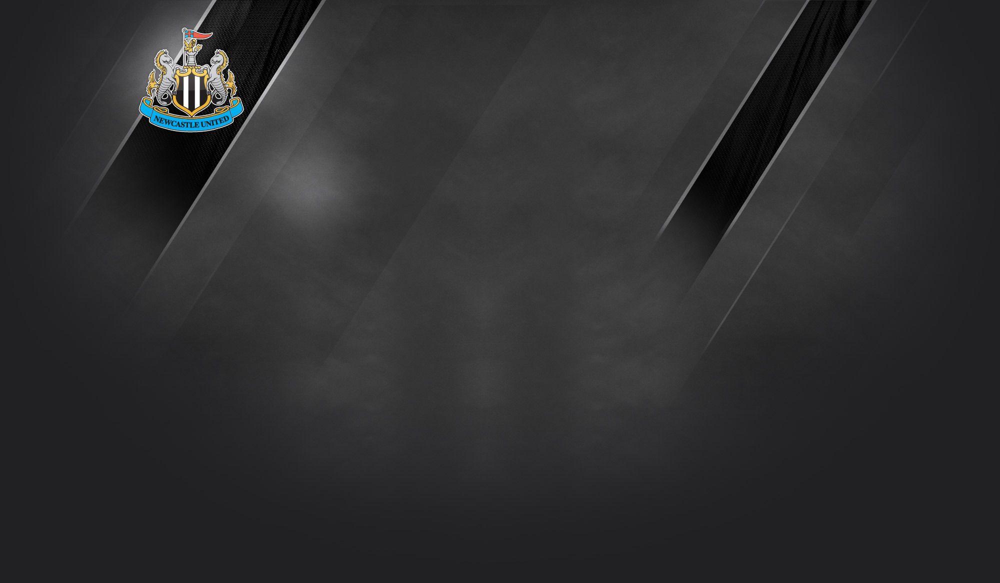 NUFC Wallpapers - Top Free NUFC Backgrounds - WallpaperAccess