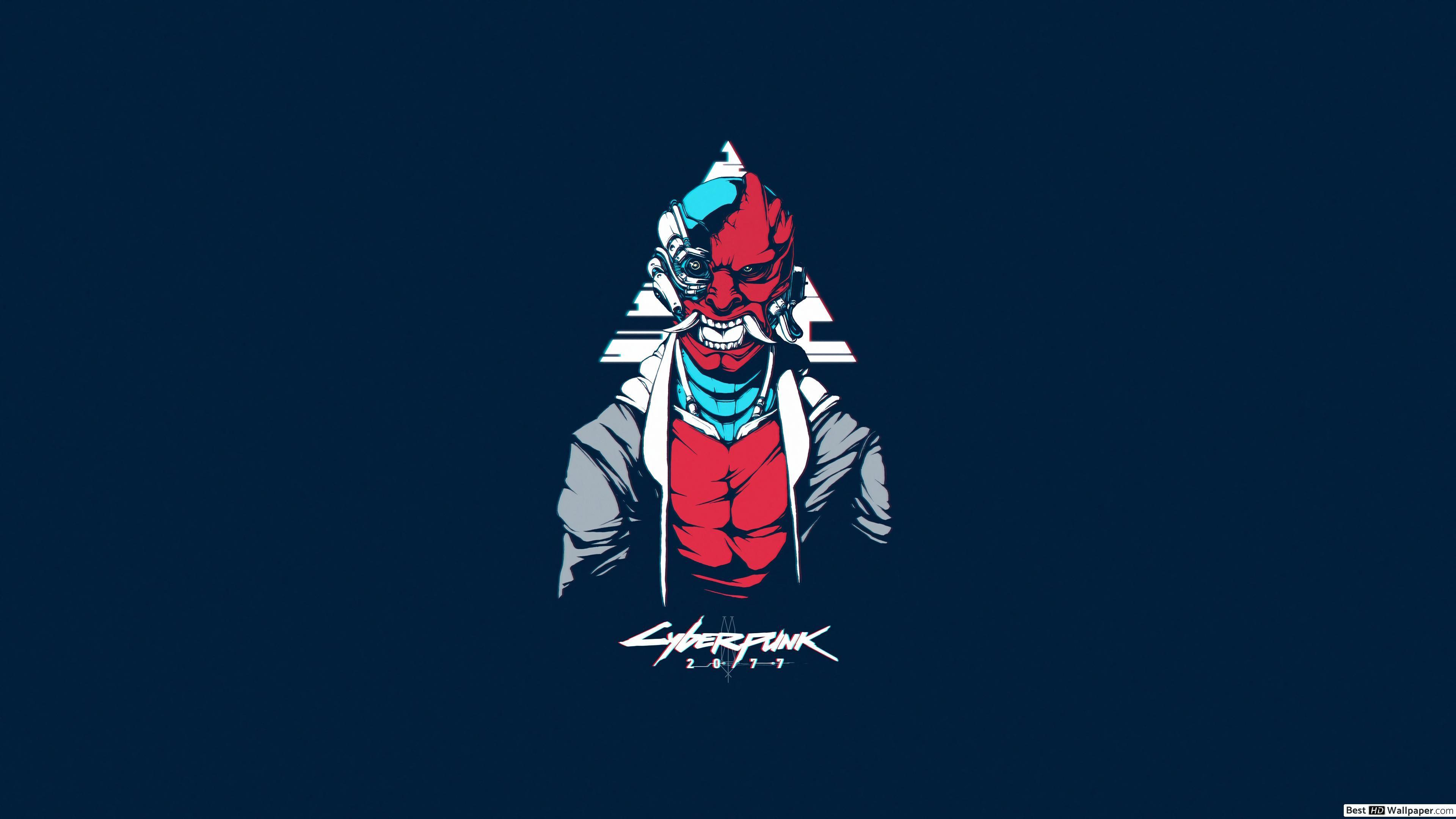 Samurai Logo Wallpapers - Top Free Samurai Logo Backgrounds ...