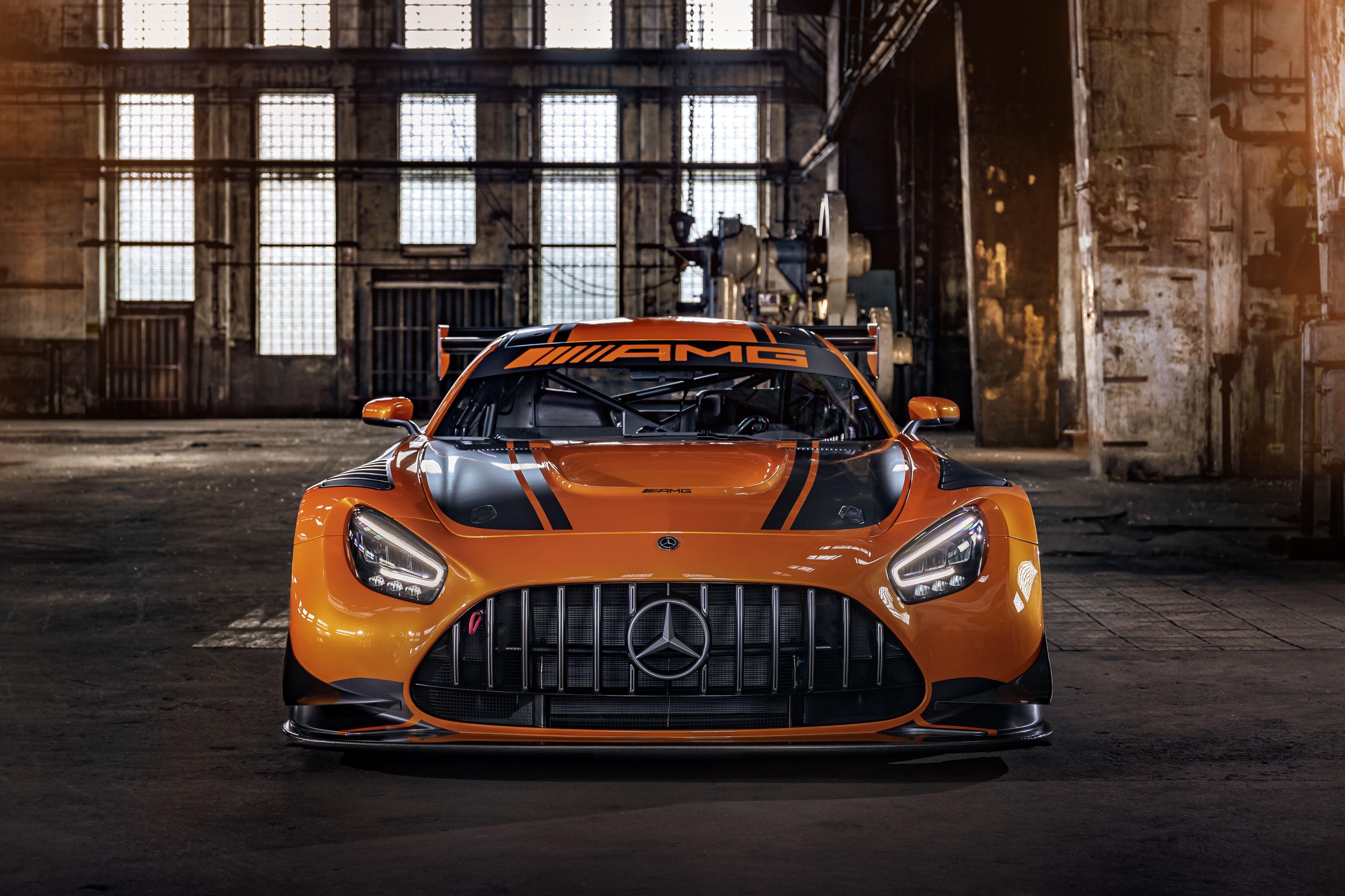 Mercedes AMG GT3 Wallpapers - Top Free Mercedes AMG GT3 Backgrounds ...