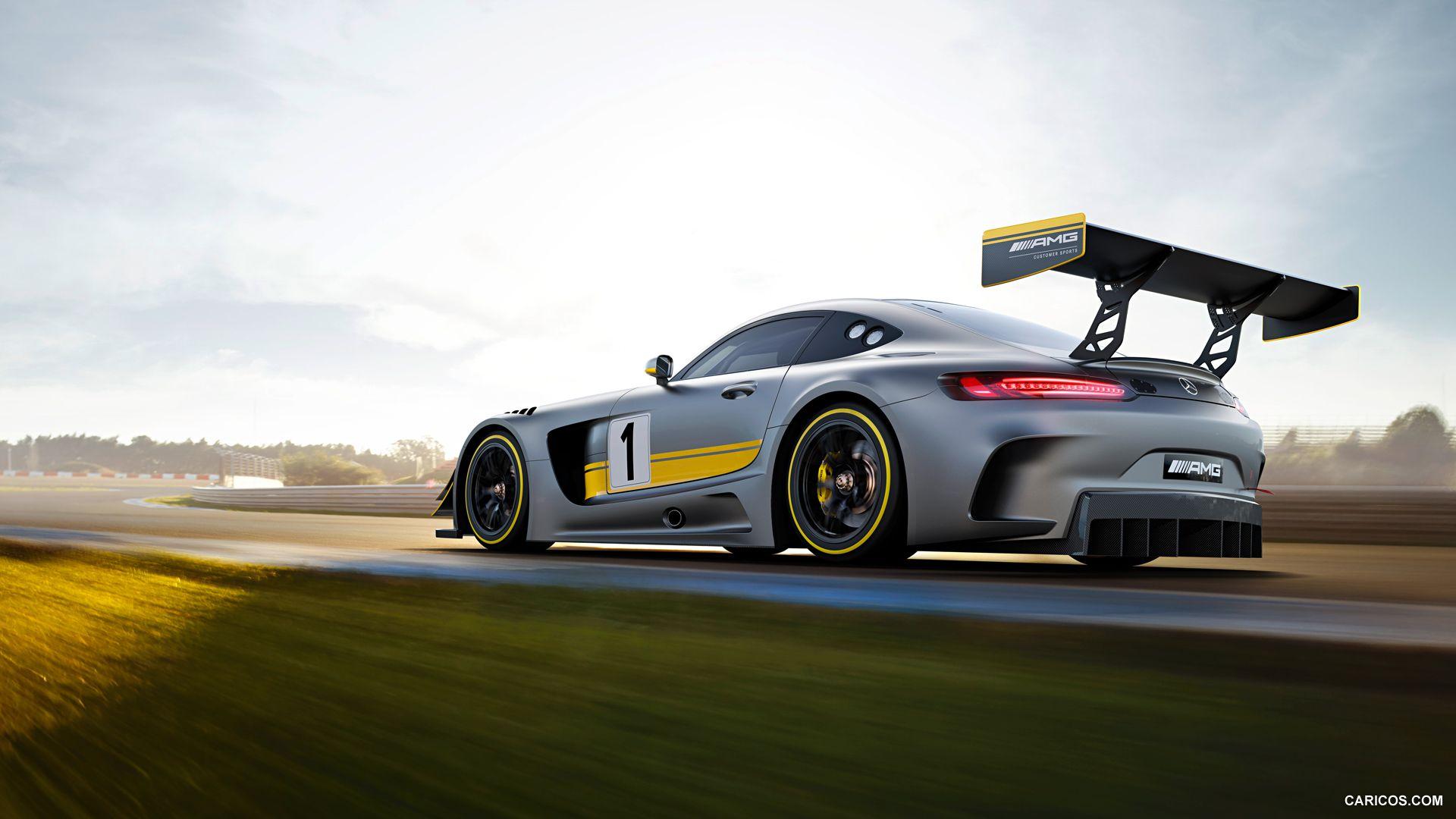 Mercedes AMG GT3 Wallpapers - Top Free Mercedes AMG GT3 Backgrounds ...