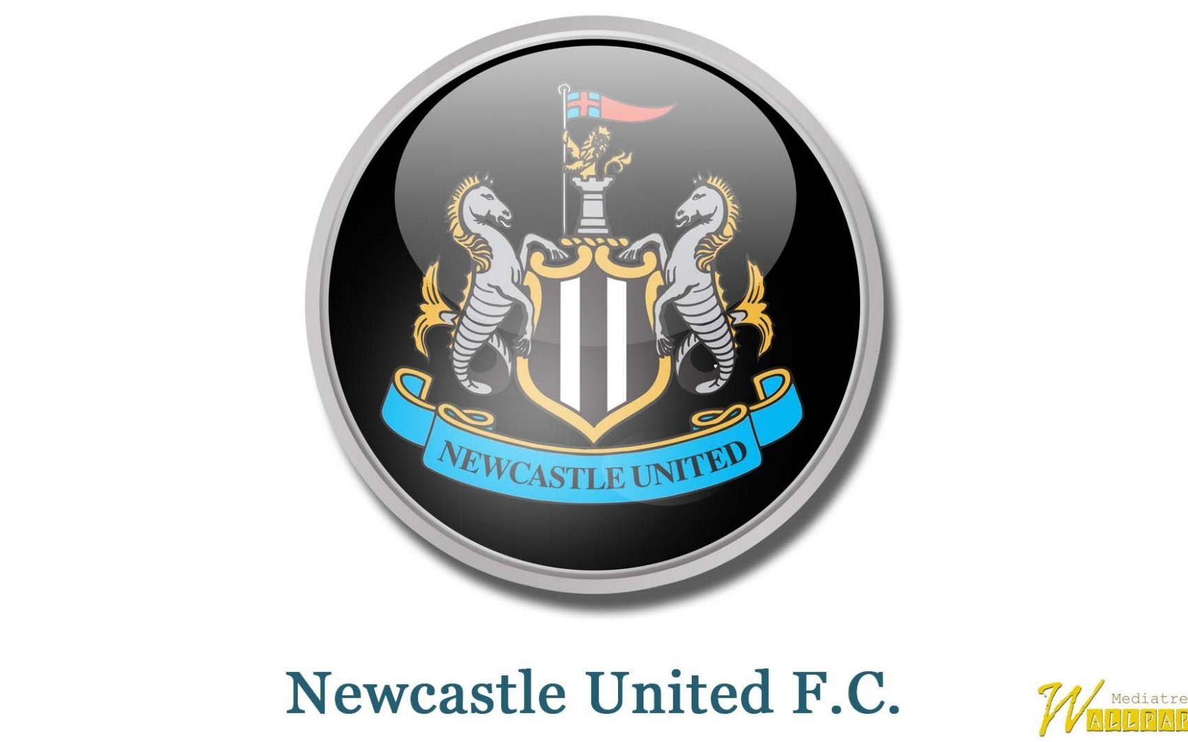 NUFC Wallpapers - Top Free NUFC Backgrounds - WallpaperAccess