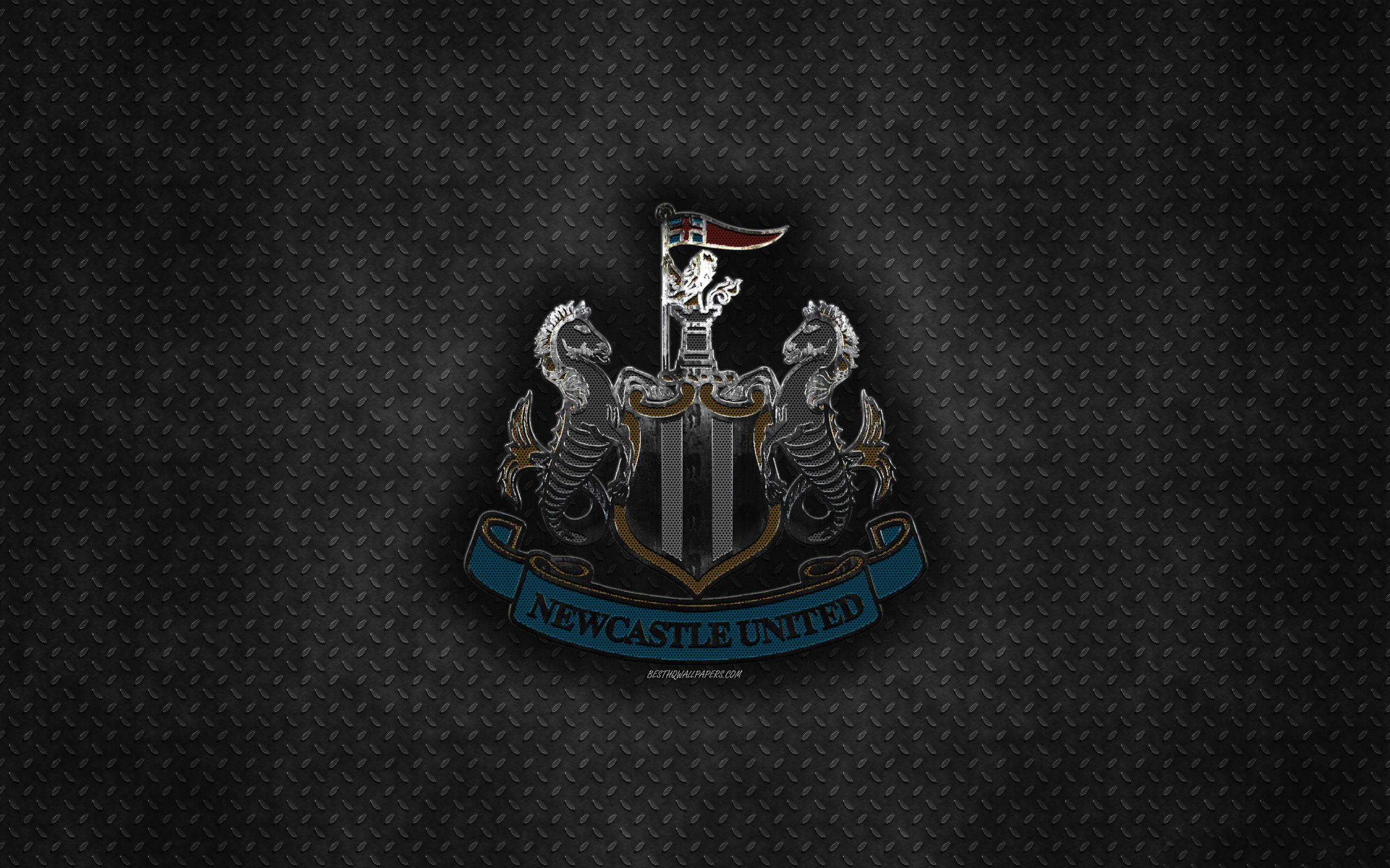NUFC Wallpapers - Top Free NUFC Backgrounds - WallpaperAccess