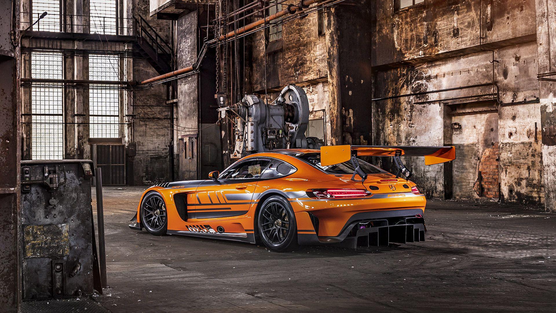 Mercedes AMG GT3 Wallpapers - Top Free Mercedes AMG GT3 Backgrounds ...
