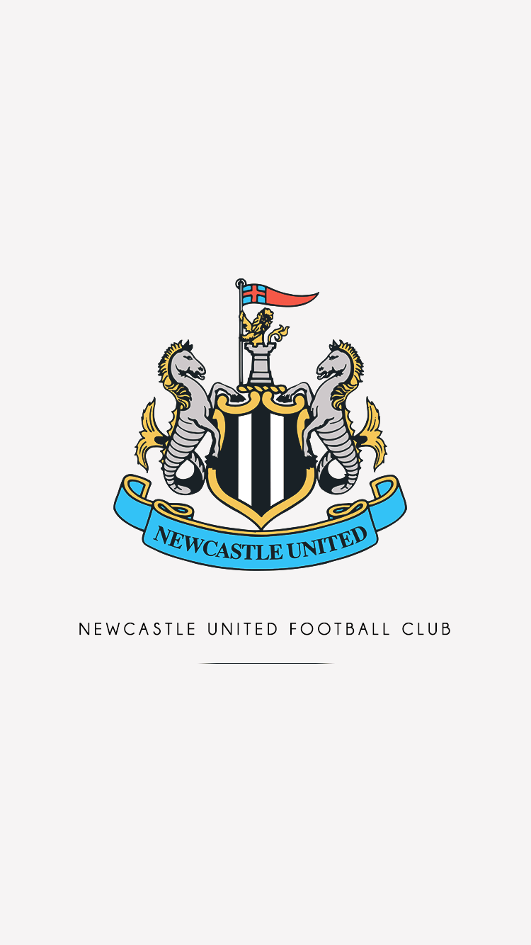 NUFC Wallpapers - Top Free NUFC Backgrounds - WallpaperAccess