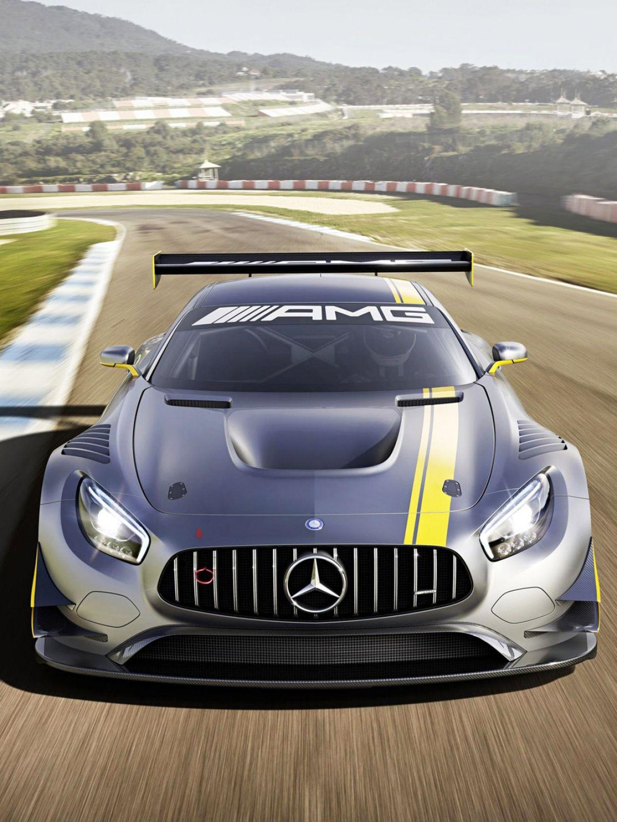 Mercedes AMG GT3 Wallpapers - Top Free Mercedes AMG GT3 Backgrounds ...