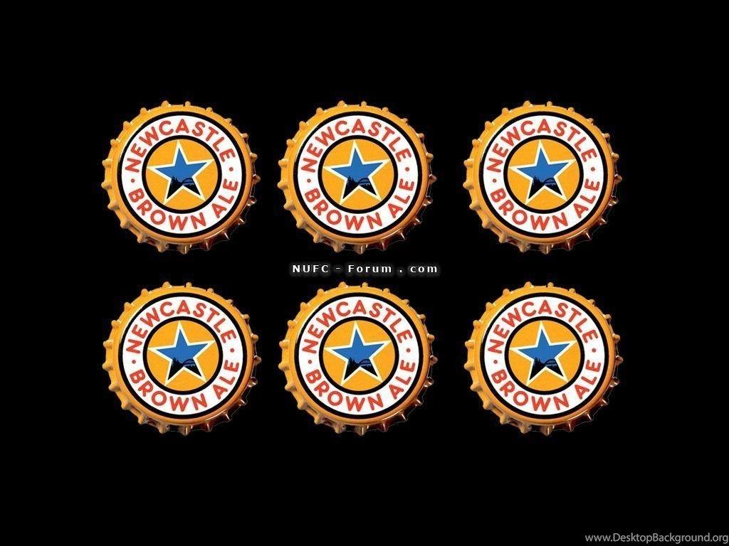 NUFC Wallpapers - Top Free NUFC Backgrounds - WallpaperAccess