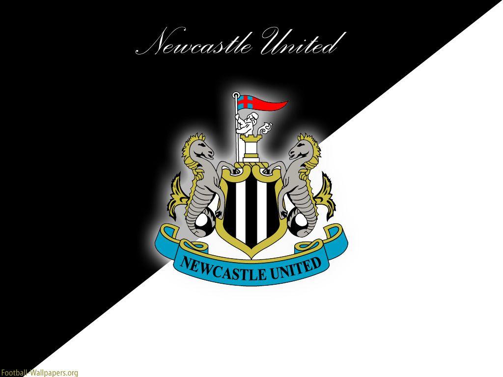 NUFC Wallpapers - Top Free NUFC Backgrounds - WallpaperAccess