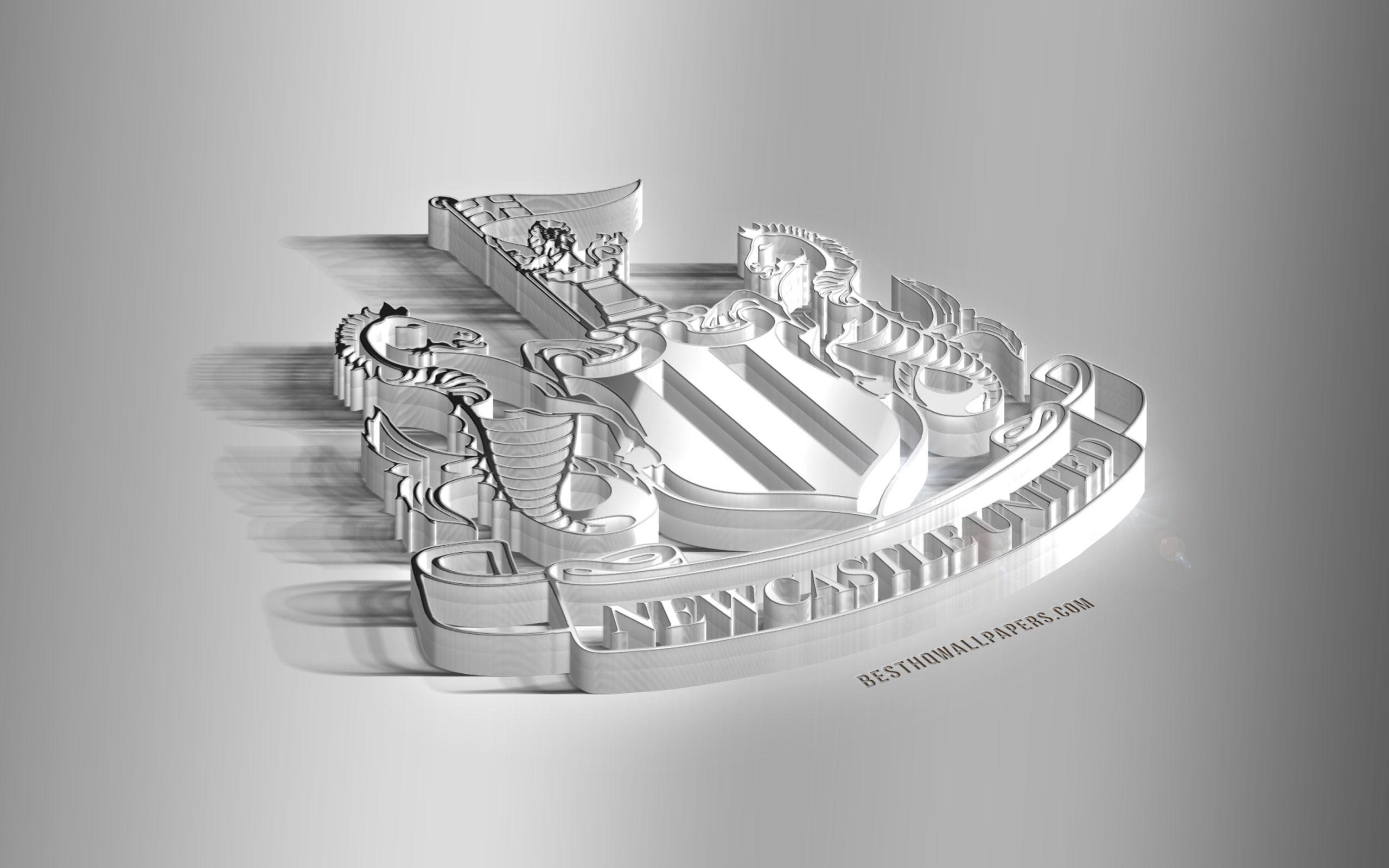 NUFC Wallpapers - Top Free NUFC Backgrounds - WallpaperAccess