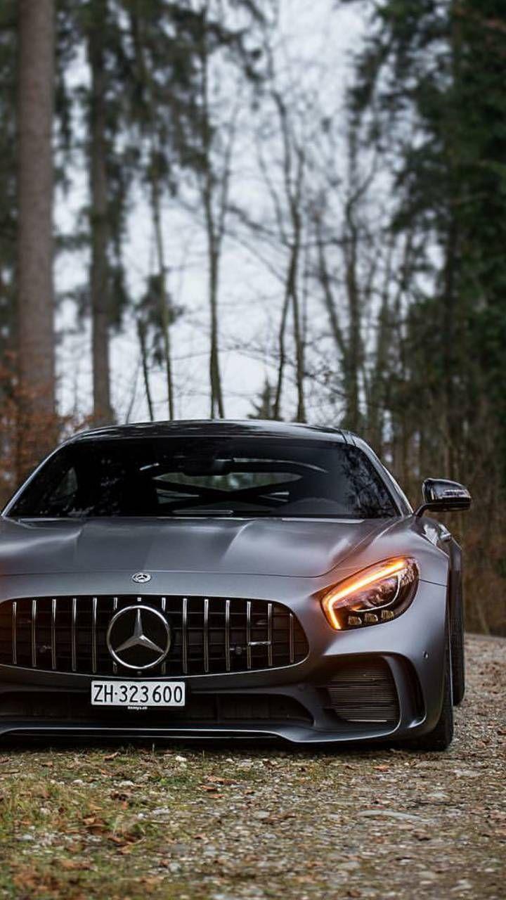 Mercedes AMG GT3 Wallpapers - Top Free Mercedes AMG GT3 Backgrounds ...