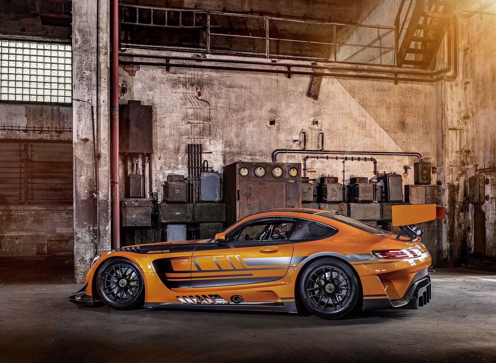 Mercedes AMG GT3 Wallpapers - Top Free Mercedes AMG GT3 Backgrounds ...