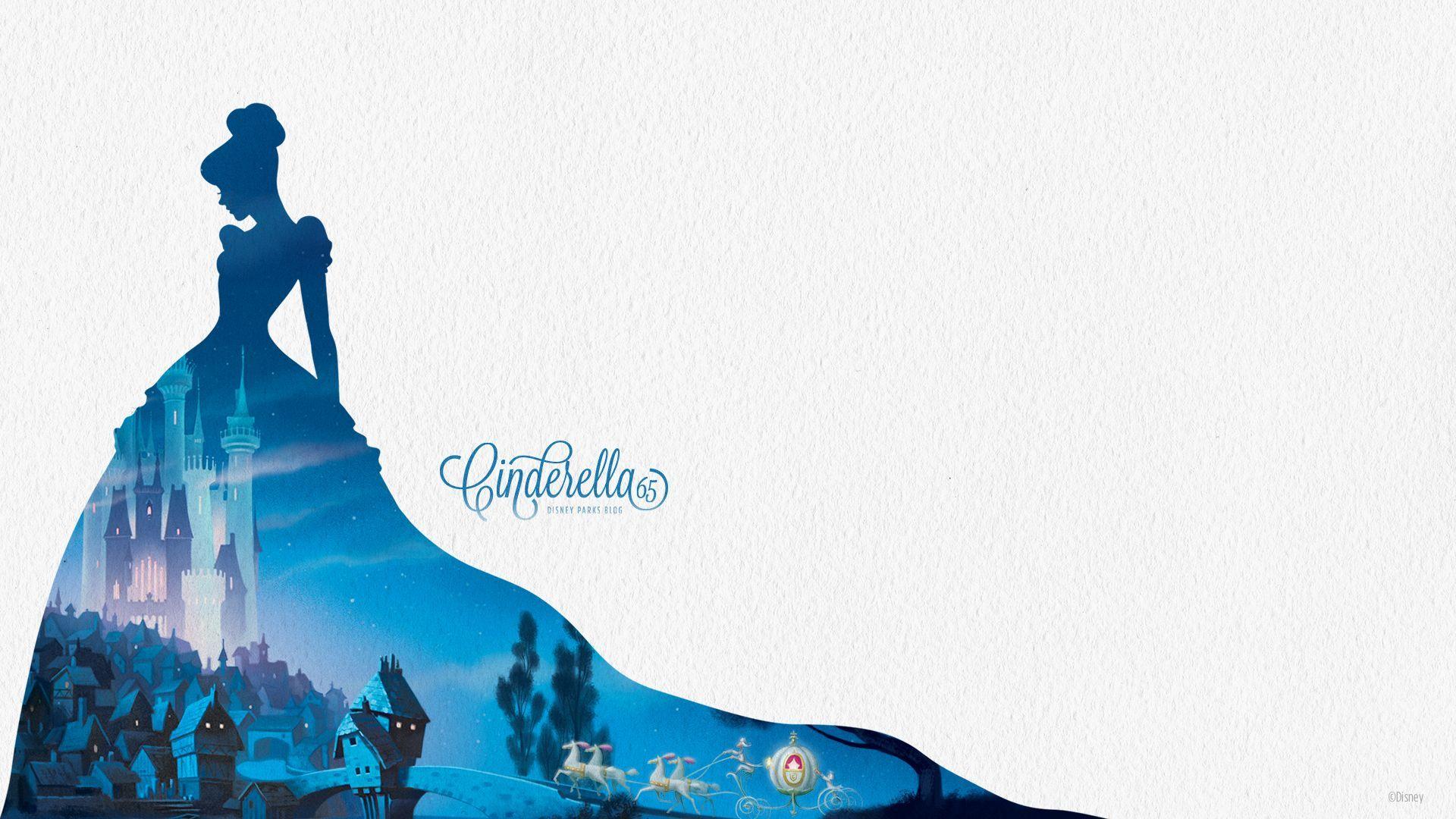Cinderella Desktop Wallpapers - Top Free Cinderella Desktop Backgrounds ...