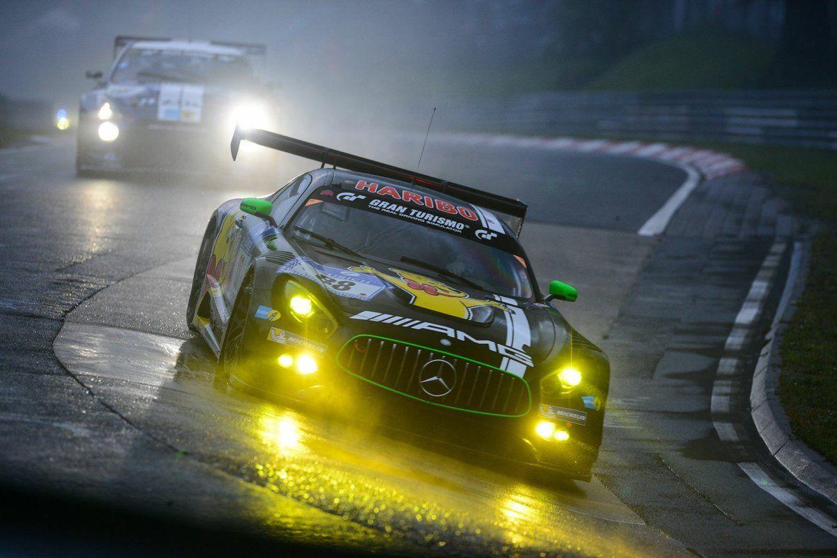 Mercedes AMG GT3 Wallpapers - Top Free Mercedes AMG GT3 Backgrounds ...