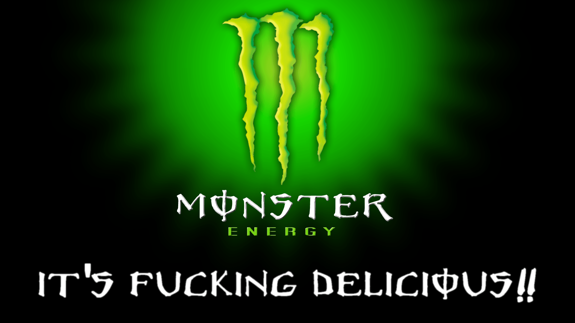 Monster Energy Wallpapers - Top Free Monster Energy Backgrounds ...