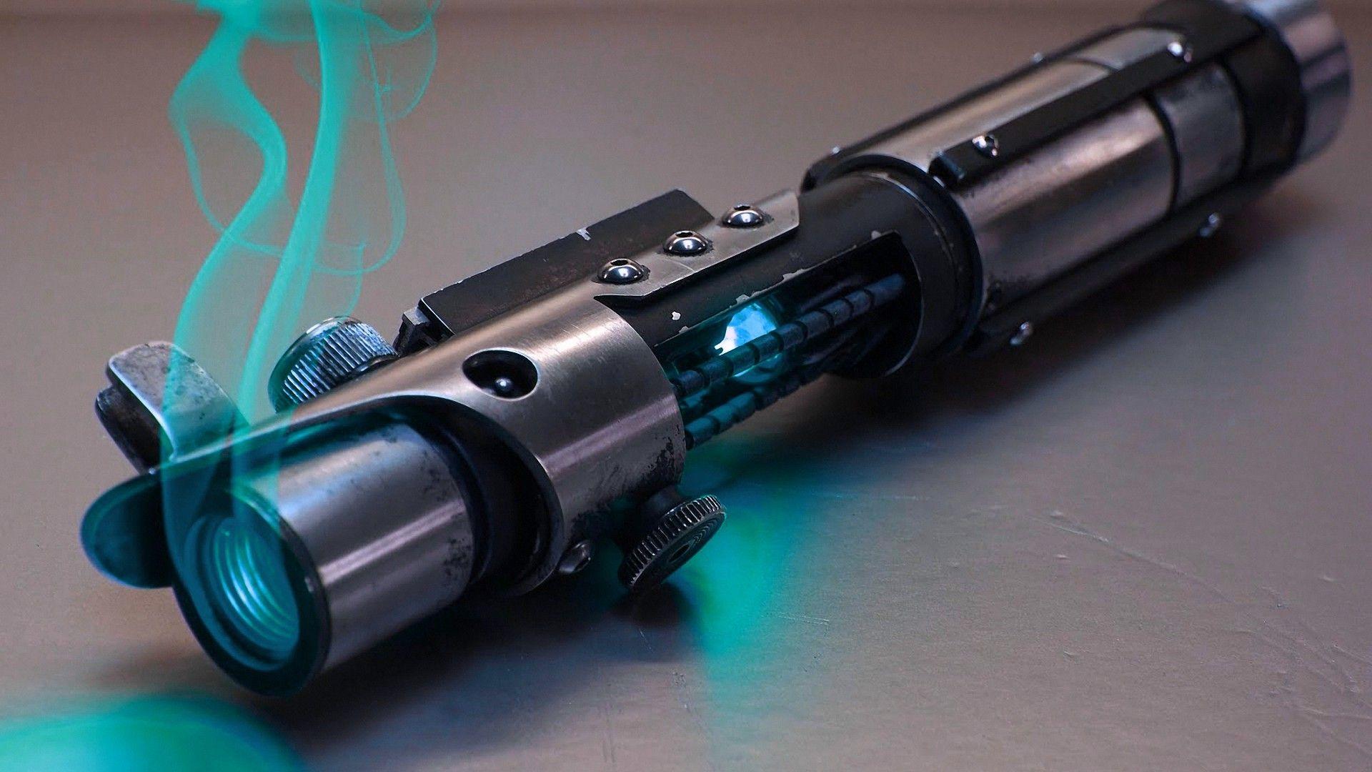 Lightsaber HD Wallpapers - Top Free Lightsaber HD Backgrounds ...