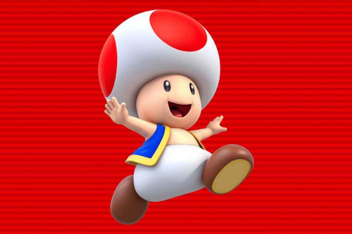 Super Mario Run Wallpapers - Top Free Super Mario Run Backgrounds ...