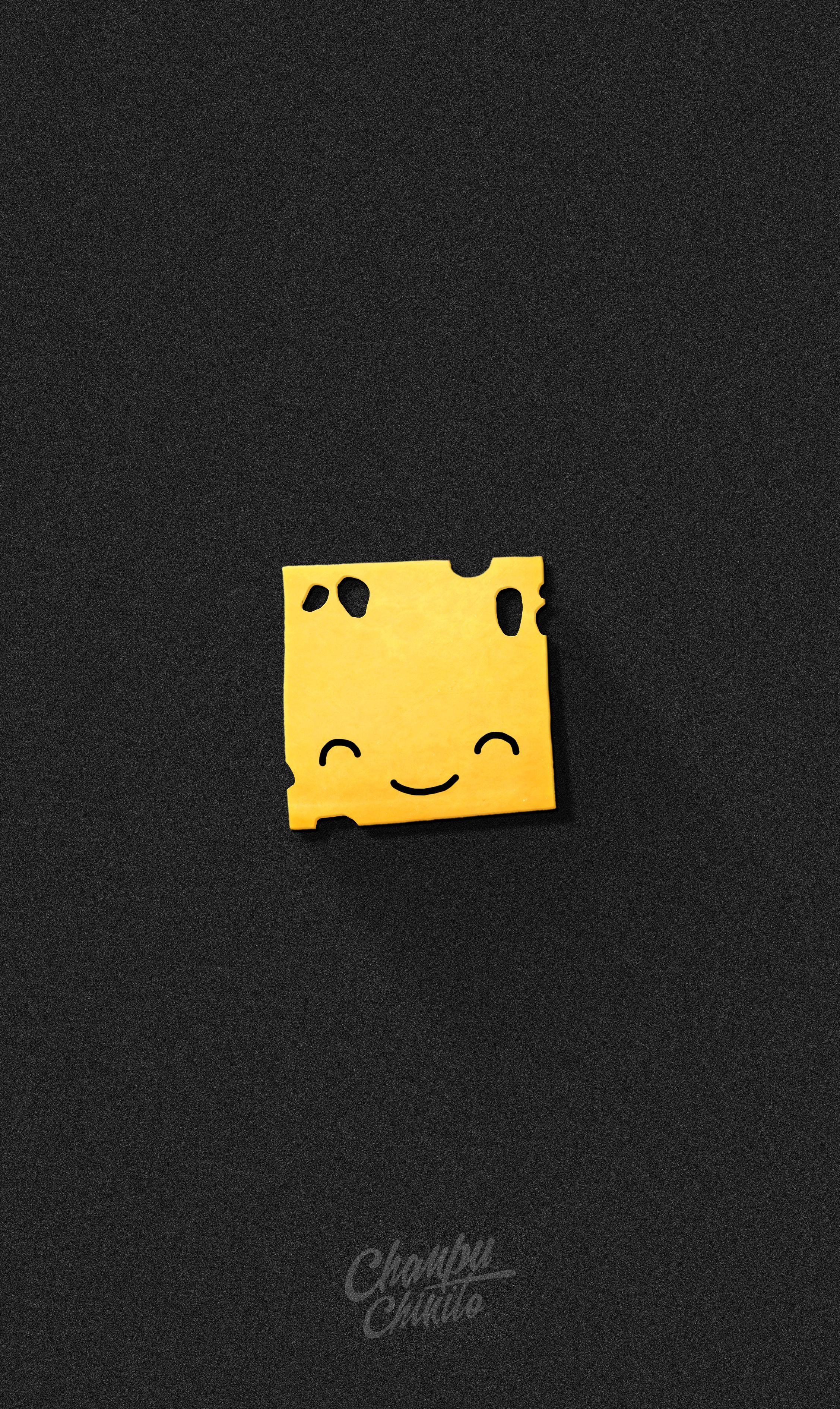 Mr Cheese Wallpapers - Top Free Mr Cheese Backgrounds - WallpaperAccess
