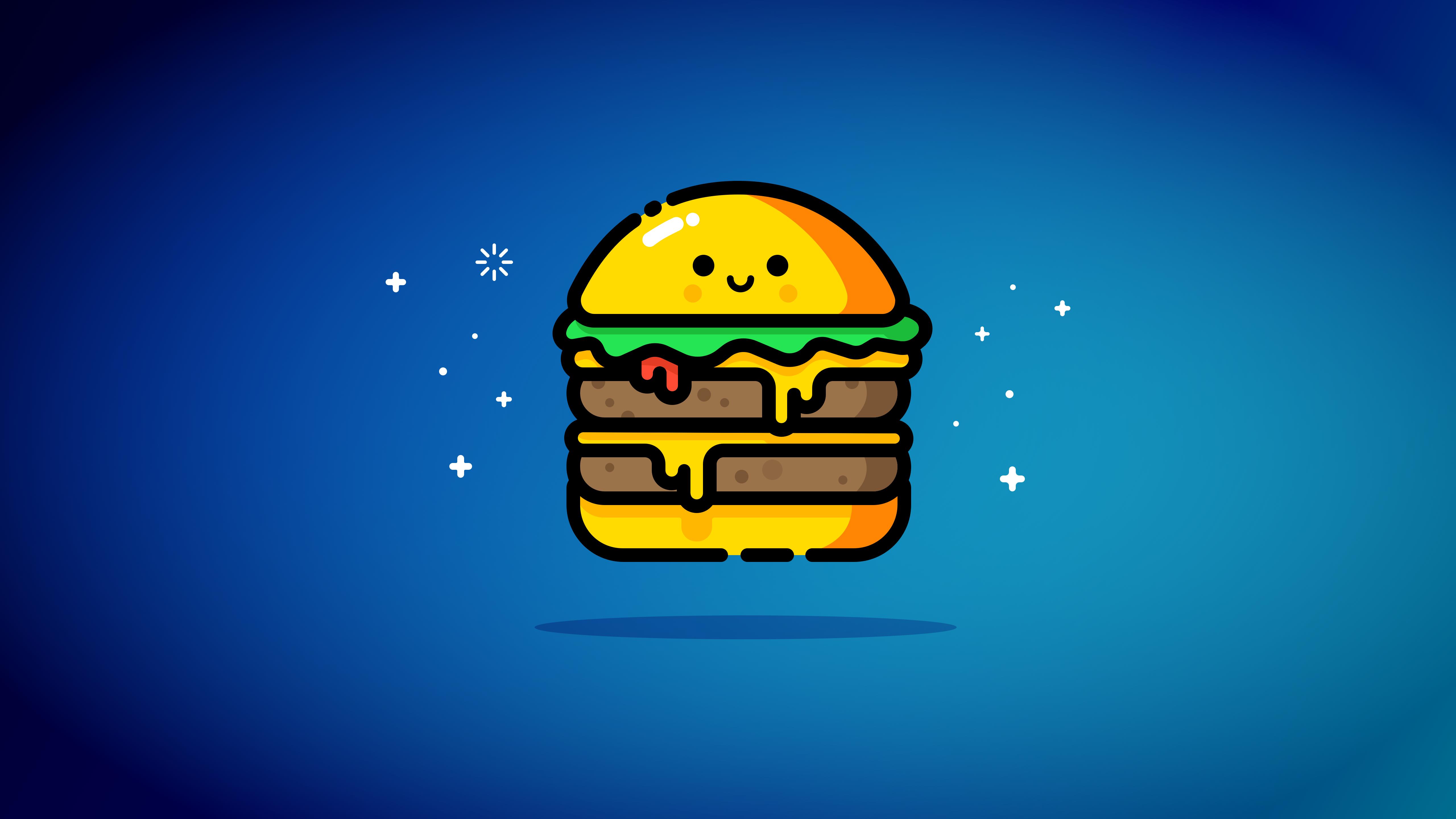 Mr Cheese Wallpapers - Top Free Mr Cheese Backgrounds - WallpaperAccess