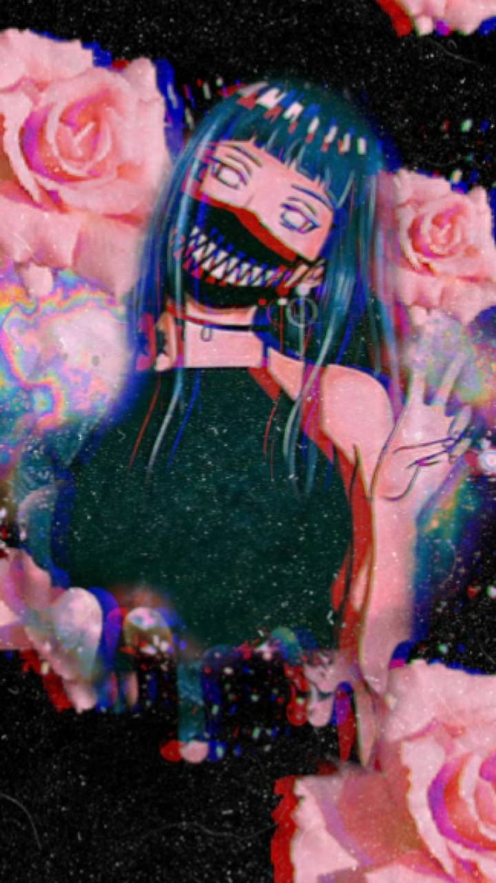 Naruto Drip Wallpapers - Top Free Naruto Drip Backgrounds - WallpaperAccess