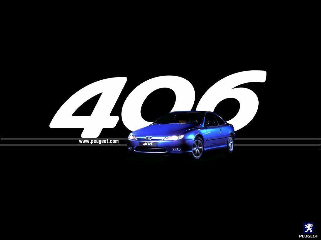 Peugeot 406 Wallpapers - Top Free Peugeot 406 Backgrounds - WallpaperAccess