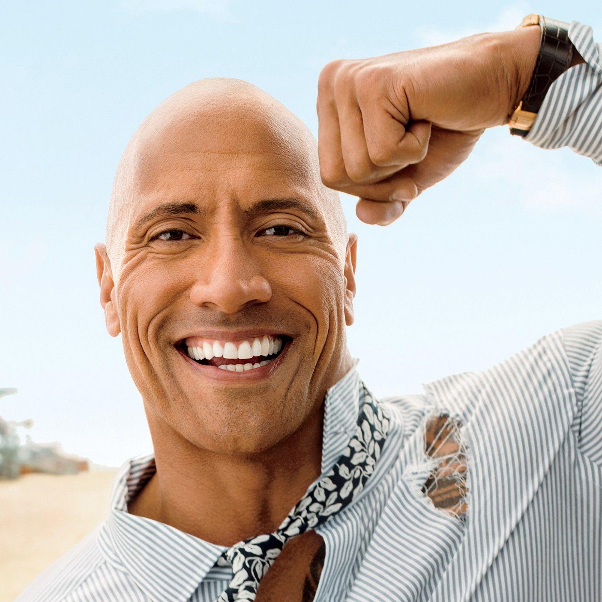 Dwayne Johnson Rock Wallpapers - Top Free Dwayne Johnson Rock ...