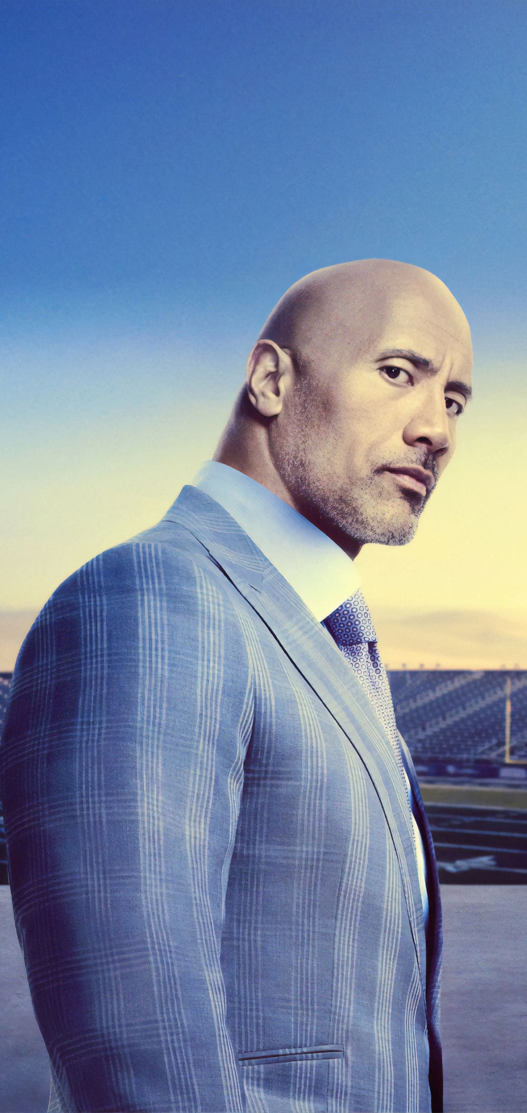 Dwayne Johnson Rock Wallpapers - Top Free Dwayne Johnson Rock ...